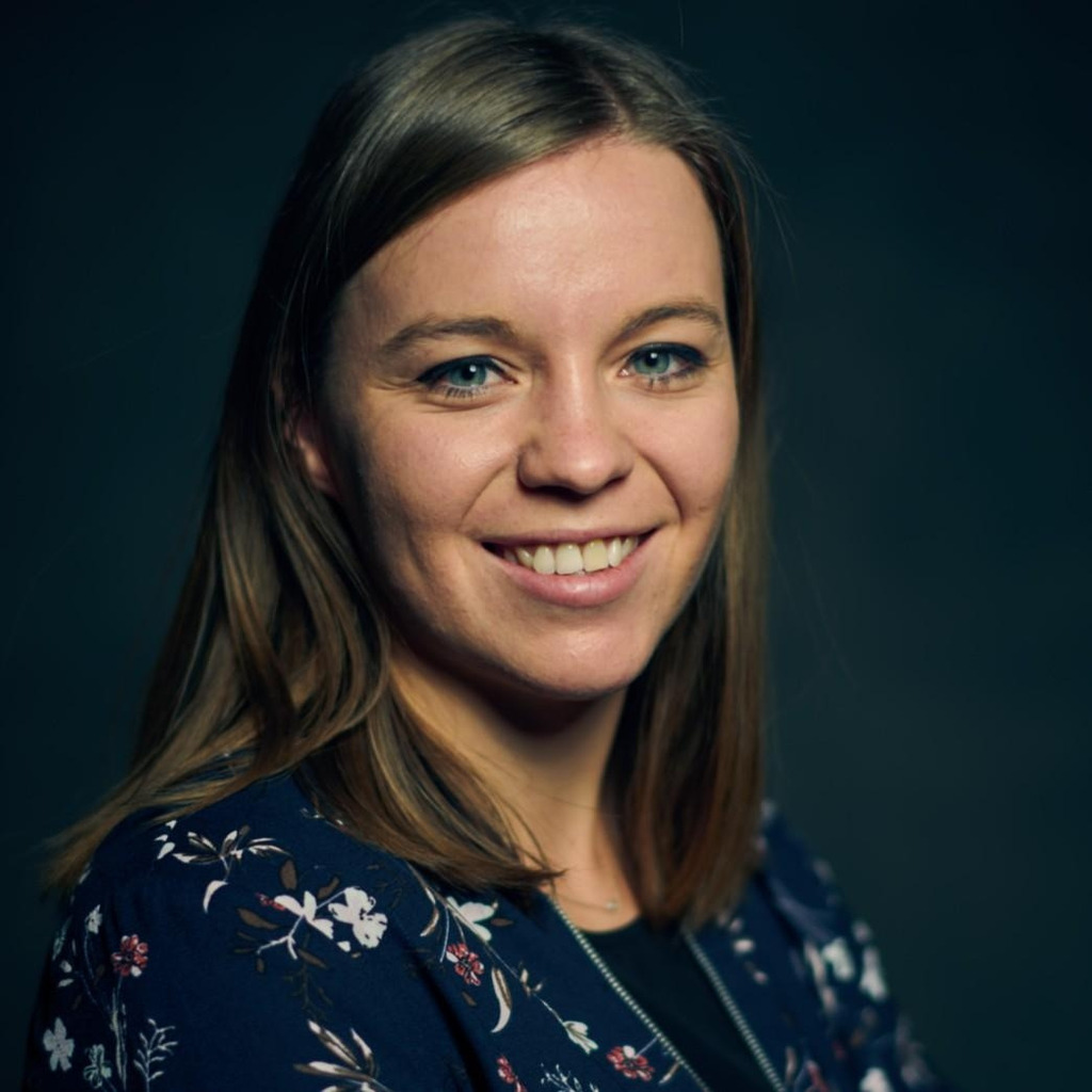 Kim Wolf-Hettrich - Project Manager Sports Marketing, Event & Cooperations Audi Österreich ...