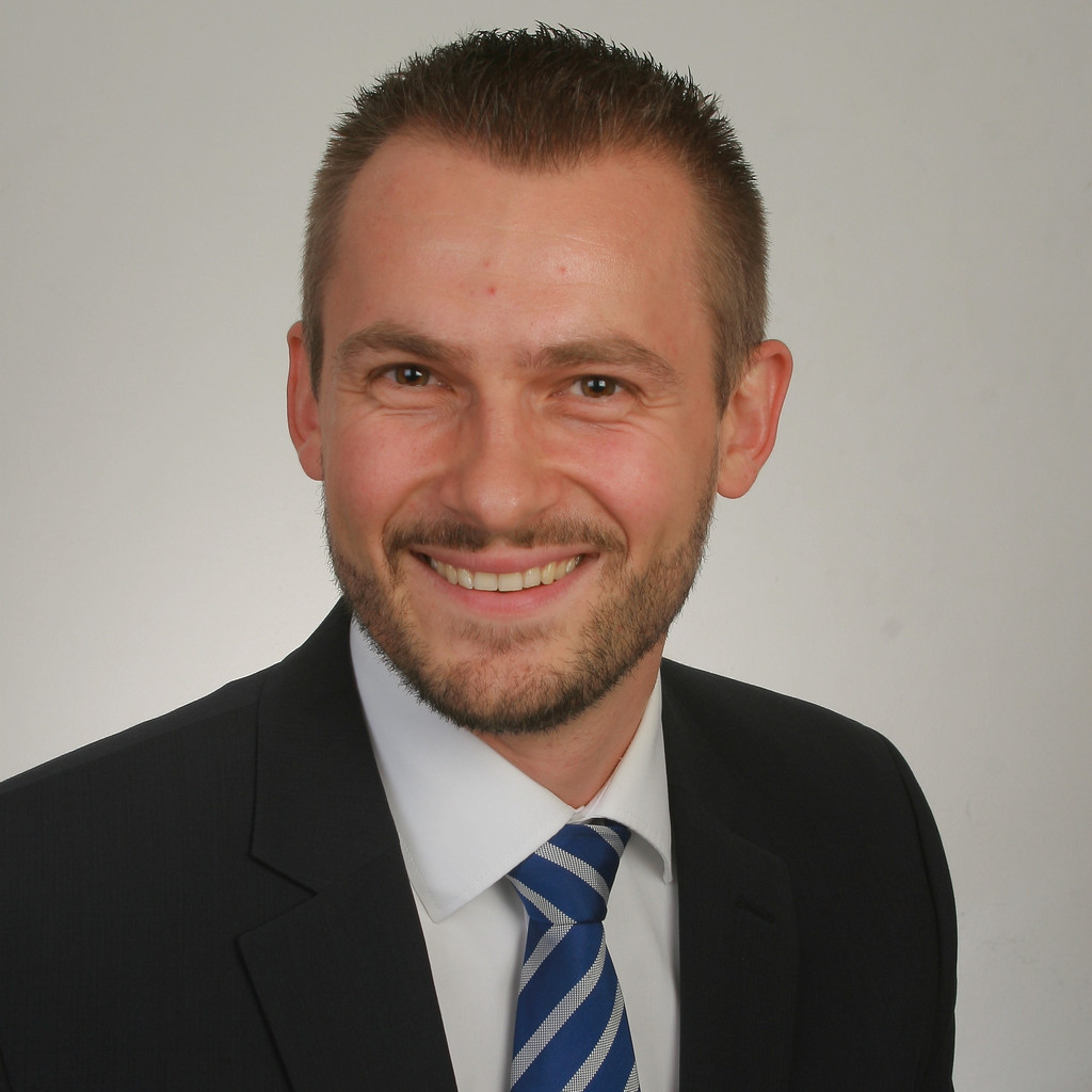 Haiber in der Personensuche von Das Telefonbuch