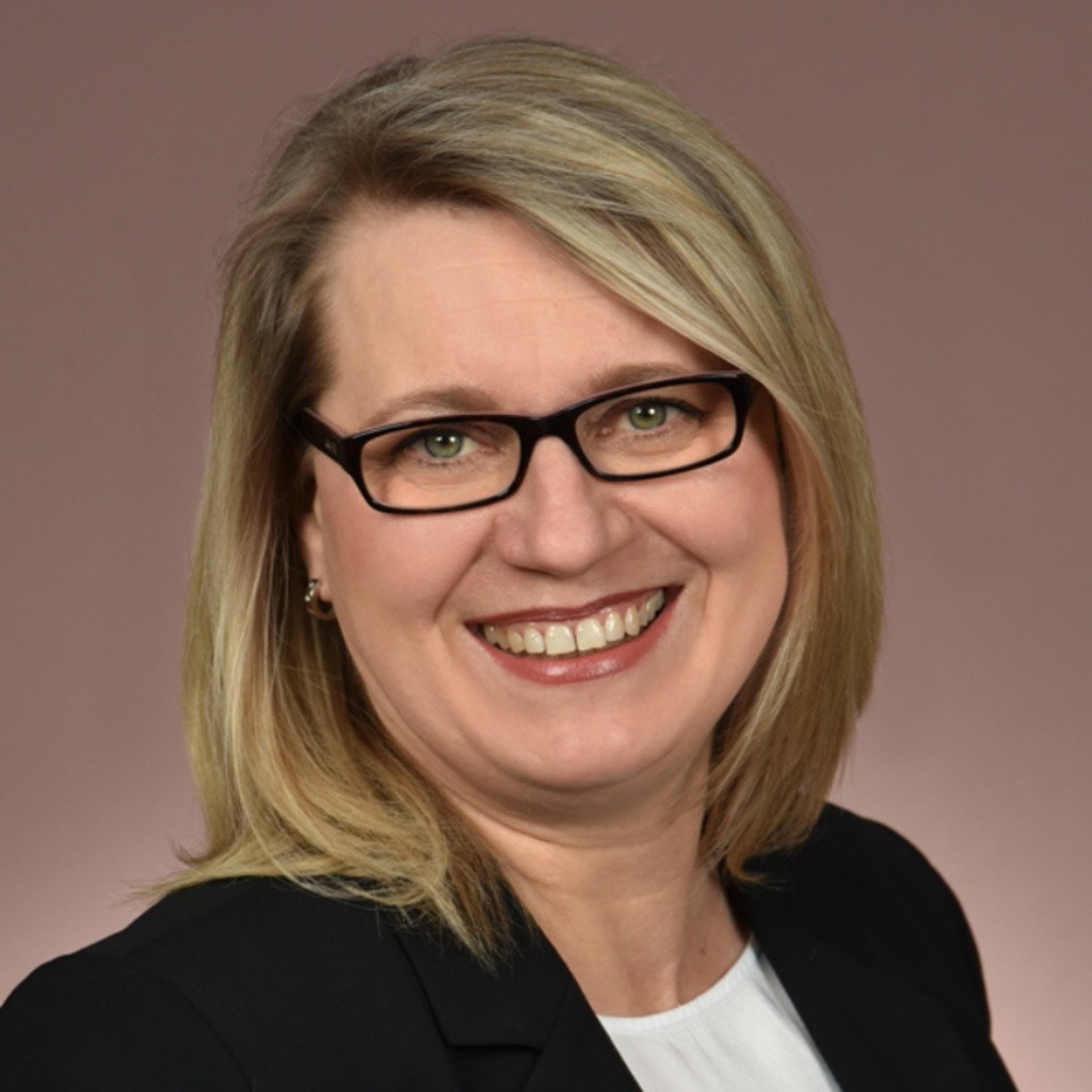 Melanie Weimer - Familienmanagerin - MW | XING