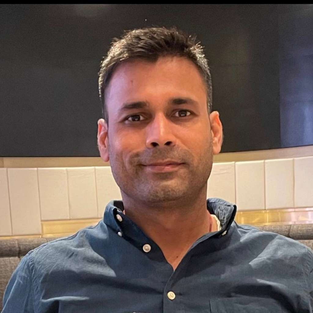 Prashant Dubey - SAP Basis Cloud Architecture - ArcelorMittal | XING