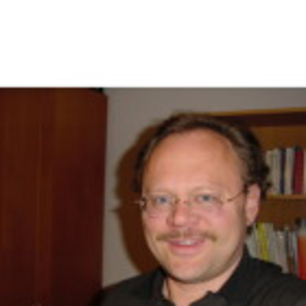 Jochen Gottschalk - Dipl.- Ing. Architekt / Energieberater BAFA ... Jochen Gottschalk - Dipl.- Ing. Architekt / Energieberater BAFA ...