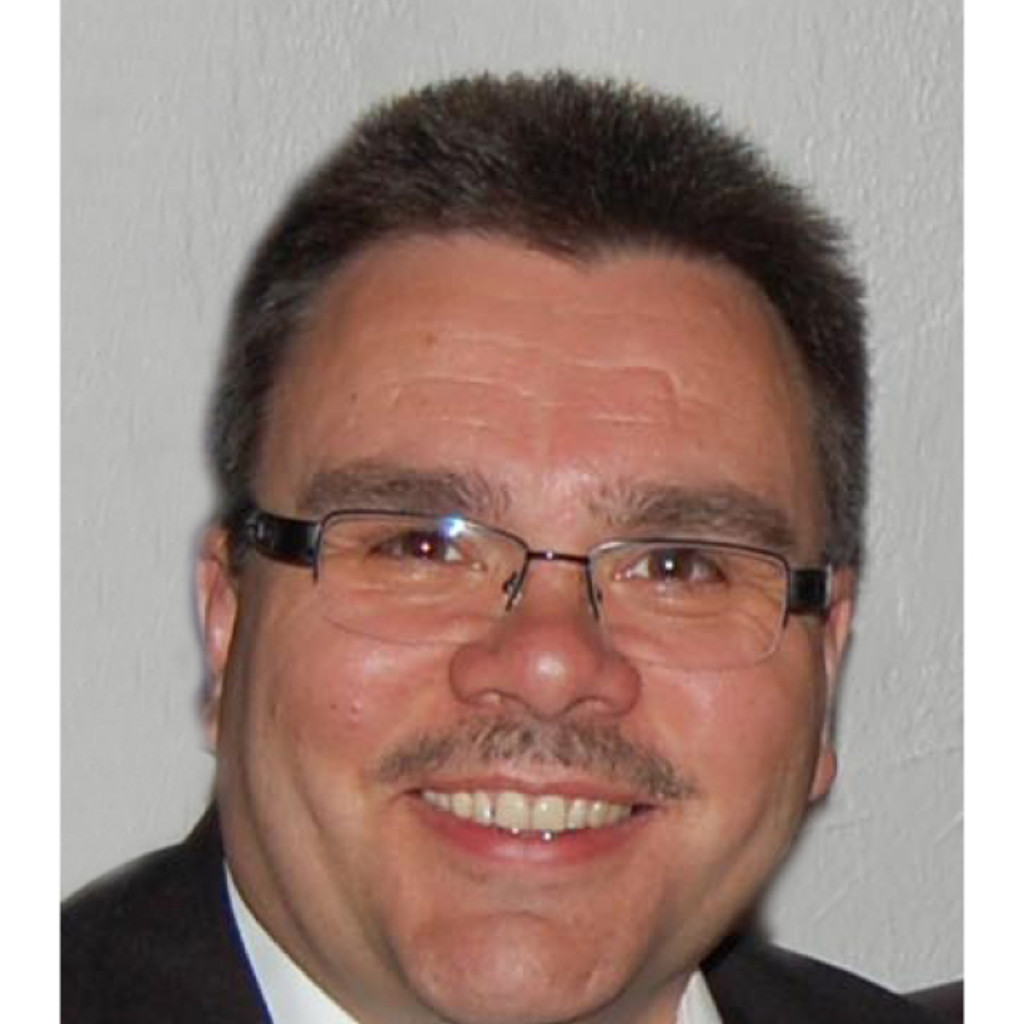 Andreas Boldt - Individualkundenbetreuer - Sparkasse-Harburg-Buxtehude ...