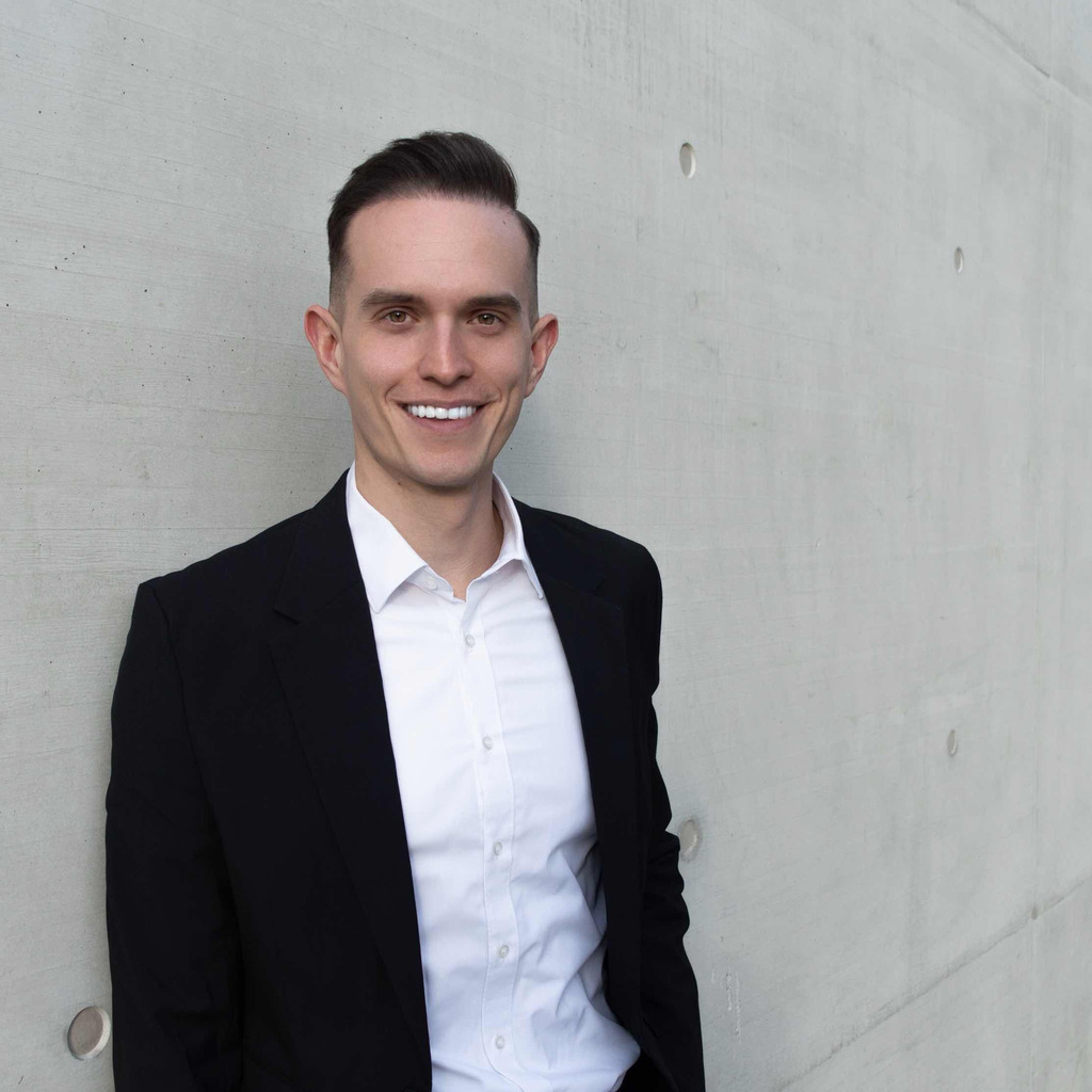 Lars Geisler - Manager Group Internal Audit - MANN+HUMMEL Gruppe | XING