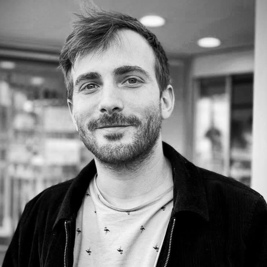 Martin Clemens - TFM - Universität Wien | XING