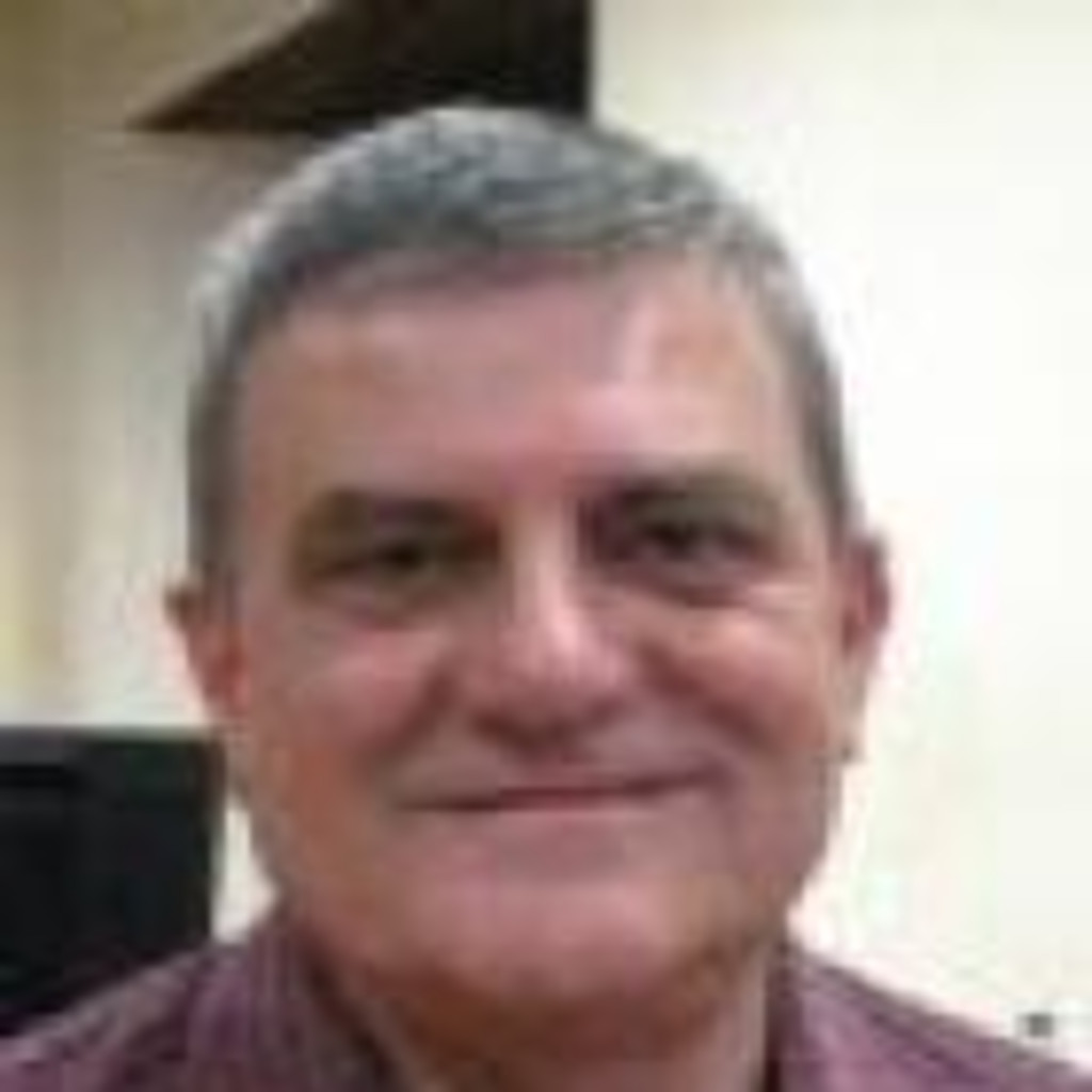 josep ISERN TRIEDU - Staff-Direccion RRHH - RG&asociados-consultoria ...