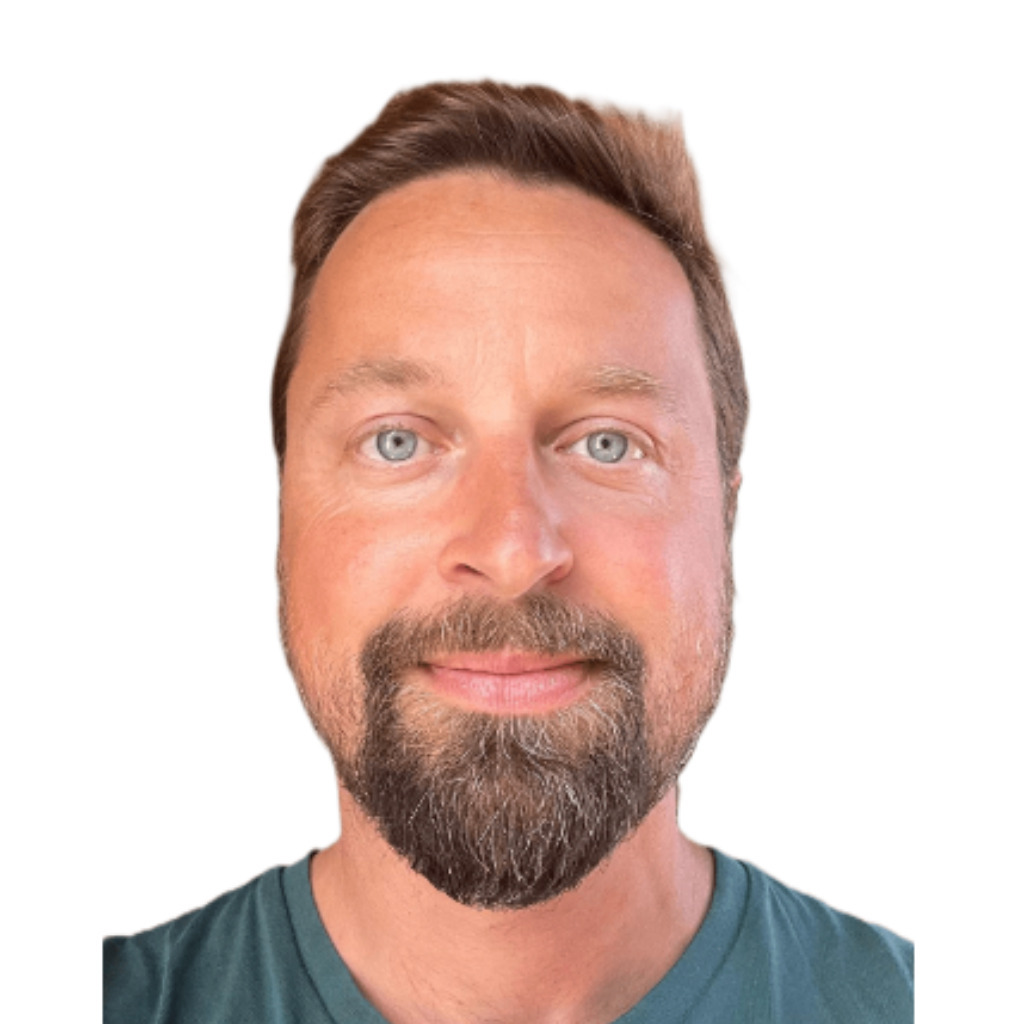 Paul Ehrhardt - Senior iOS Developer - JOOR | XING