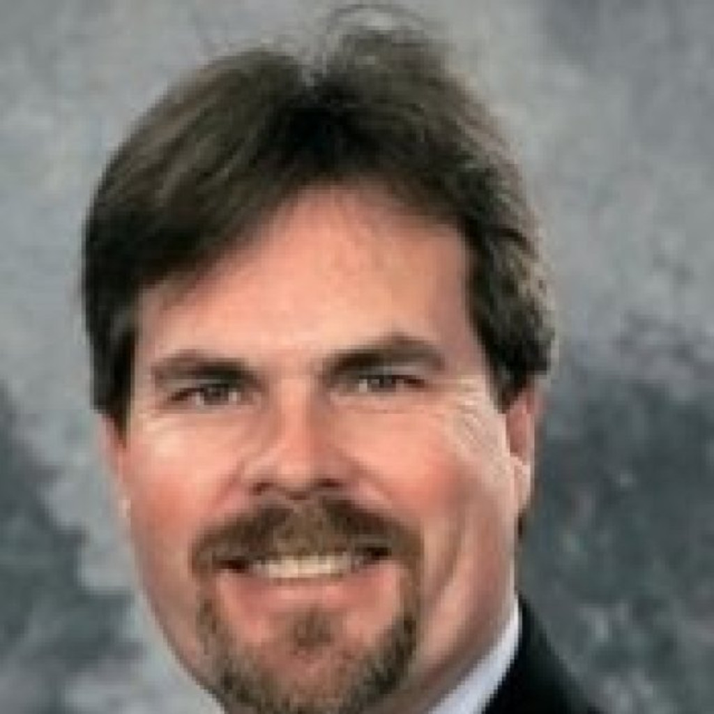 David Mair - Managing Partner and CEO - Soter Healthcare | XING