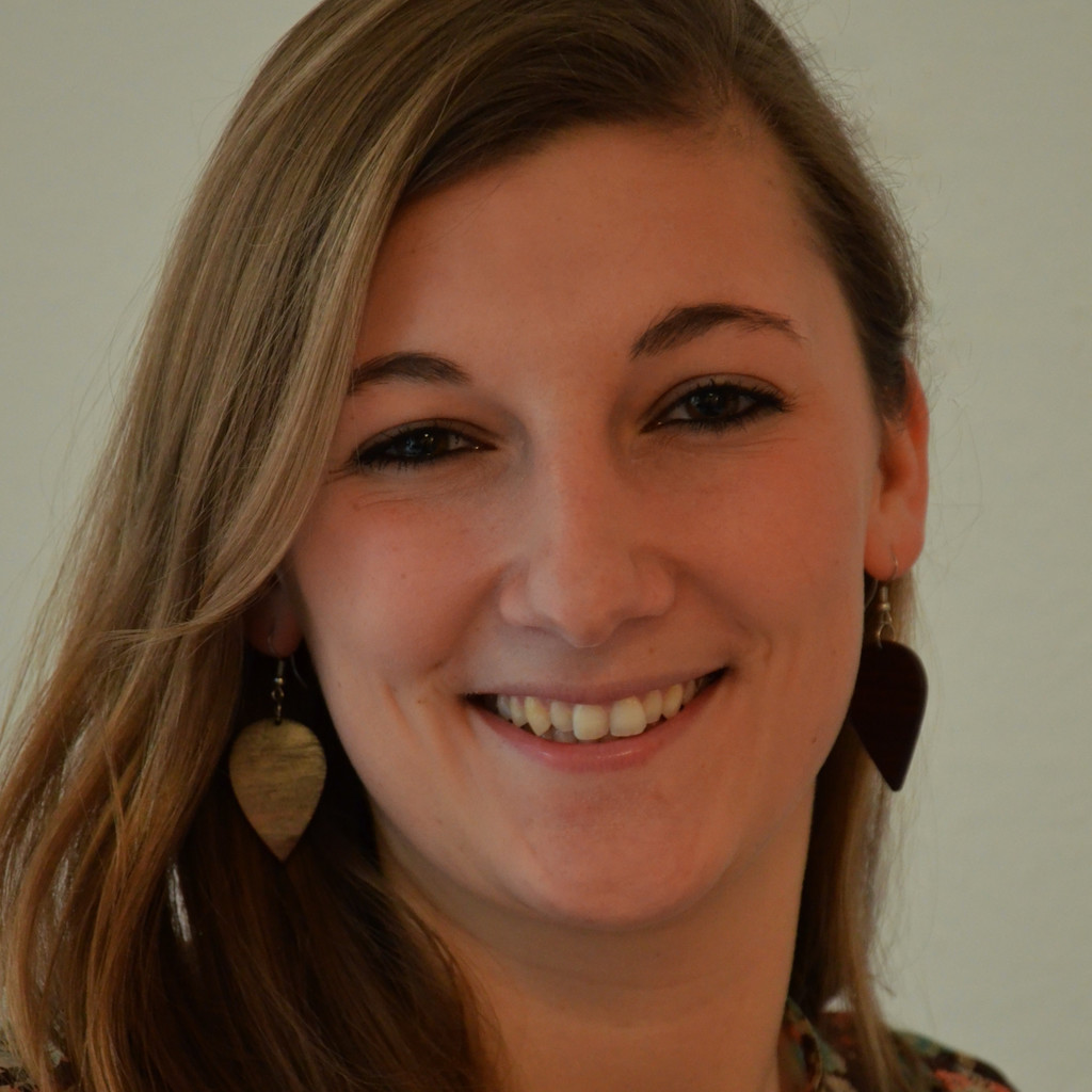 Christina Merz - Wirtschaftswissenschaft - Albert-Ludwigs-Universität ...