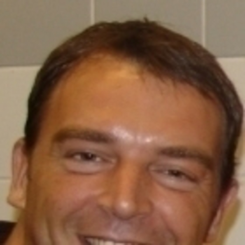 Marco van Zanten - Directeur/eigenaar - Flexplan | XING