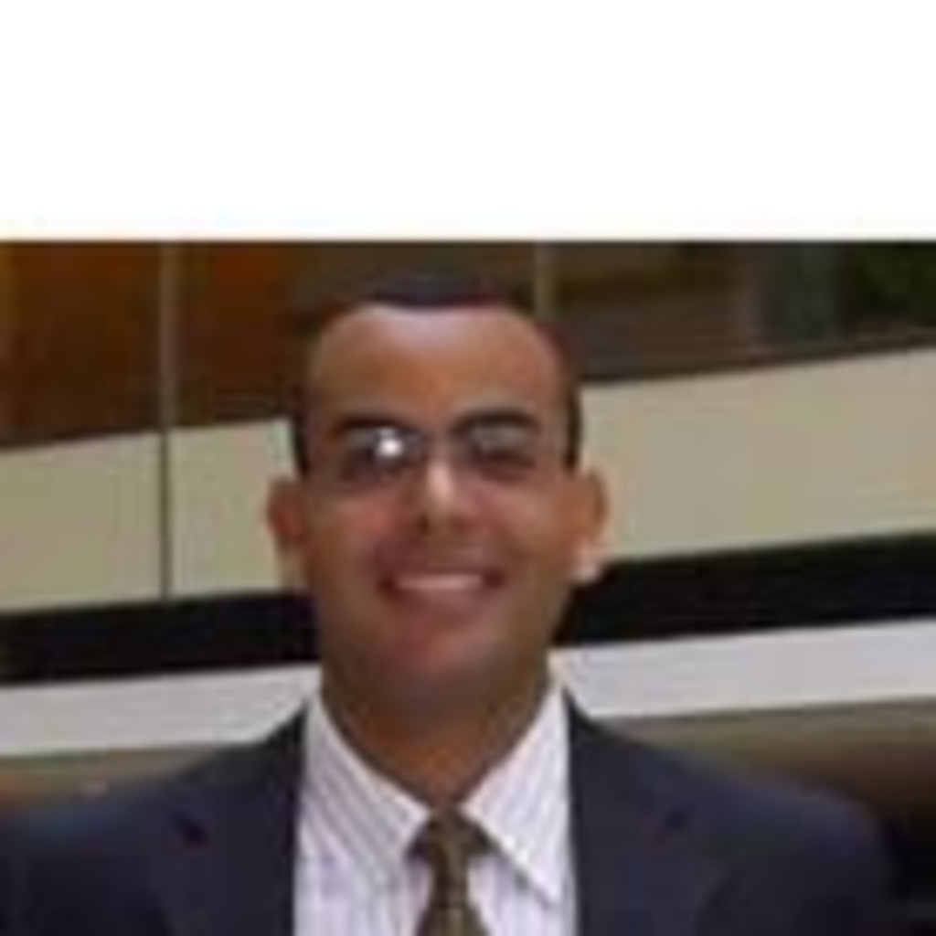 Sergio Soares Silva - Corporate Internal Auditor - IBM Brazil/ IBM US ...