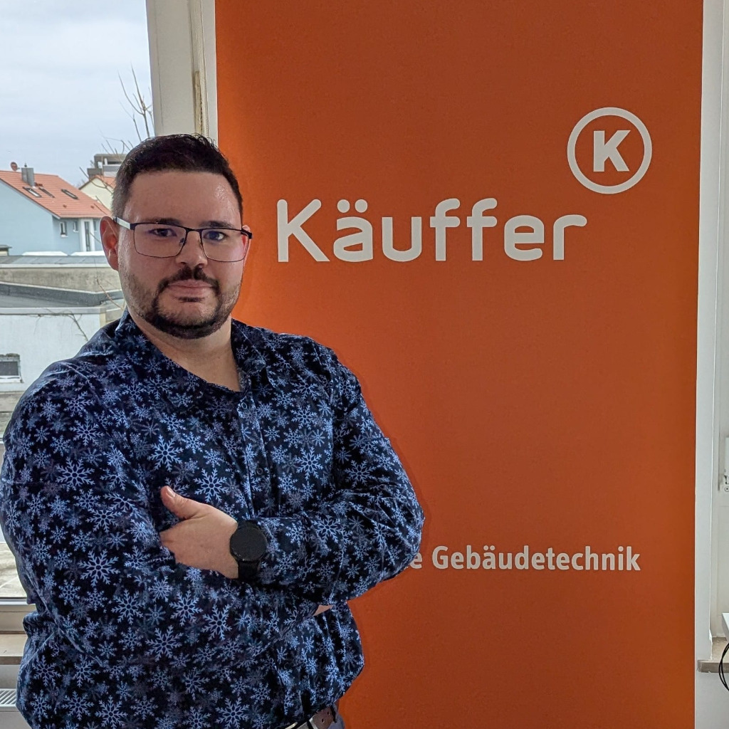 Marc Ohler - Technischer Fachwirt - IHK Rhein-Neckar | XING