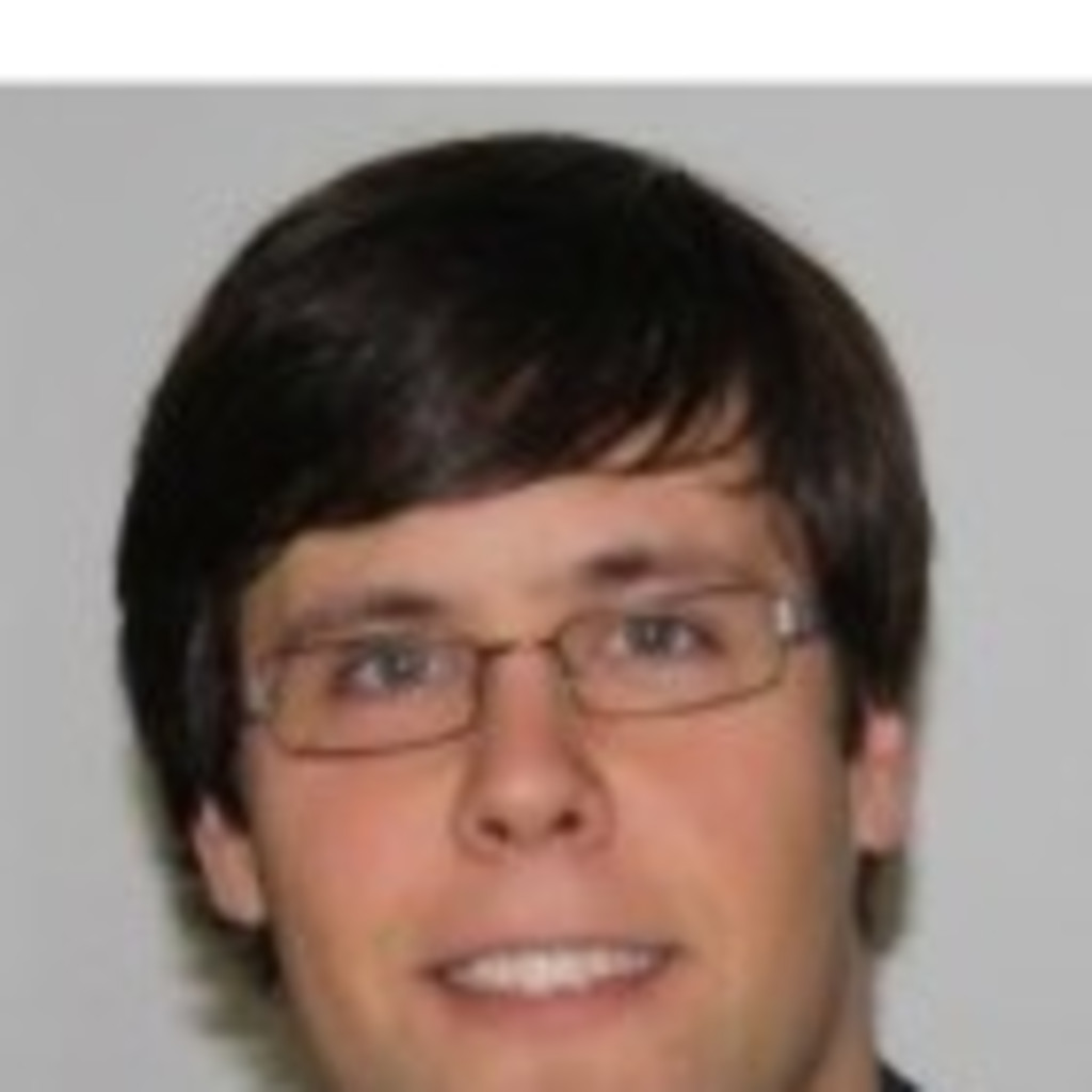 Ignacio Cuevas Almoguera - Research analyst - European Central bank | XING