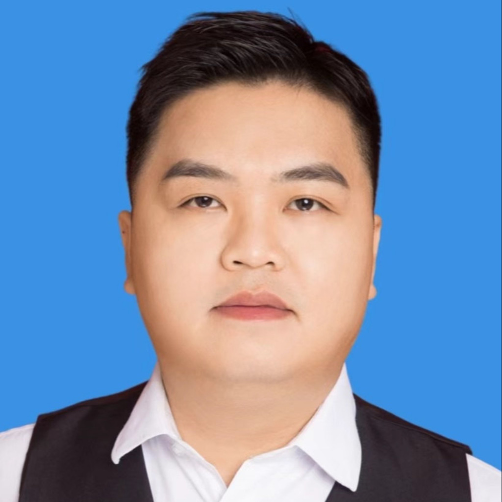 yiqun mo - Civil Engineer(specializing in road design) - Guangxi Urban ...