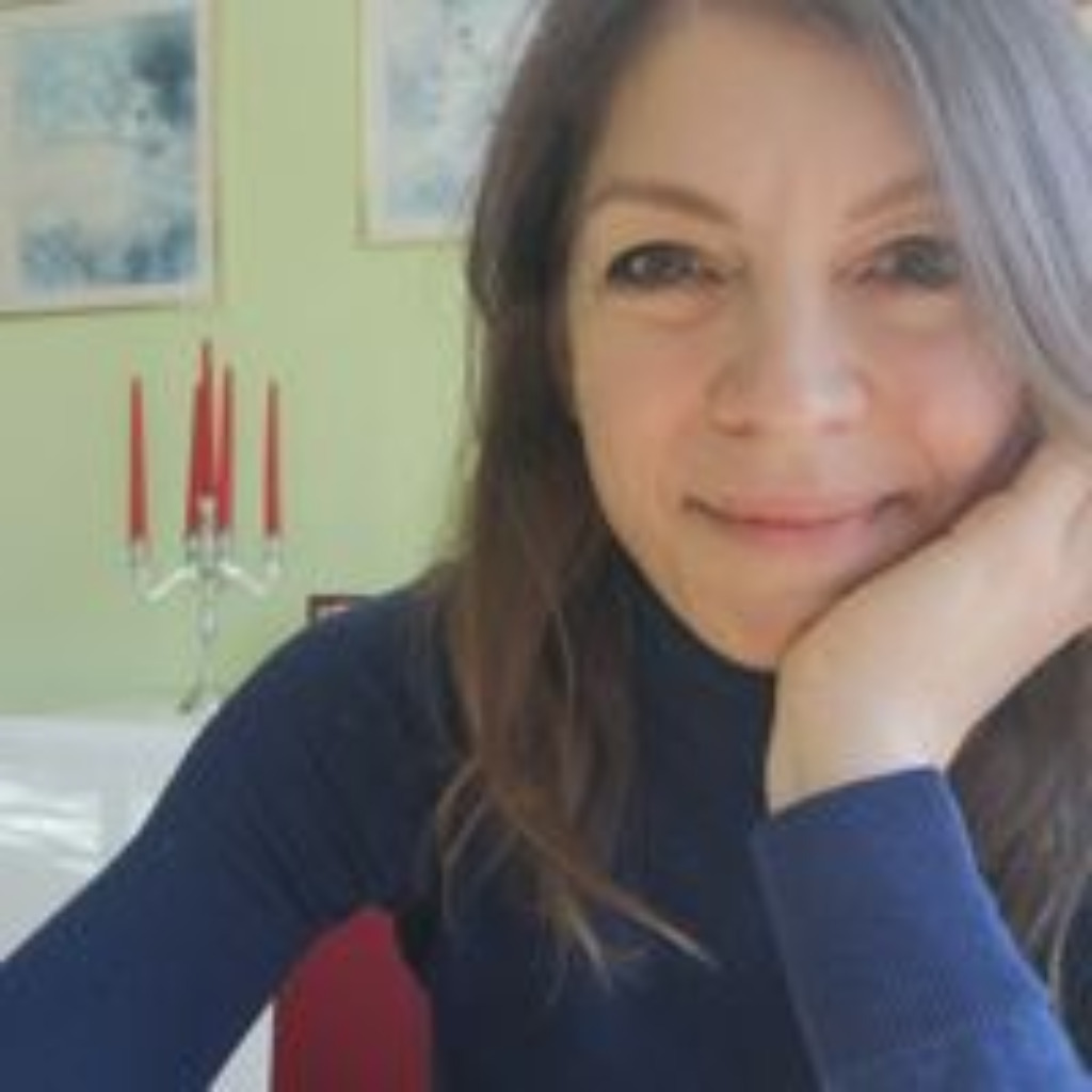 Maria Bauer - Chief Operating Officer I Prokuristin - Cloudical ...