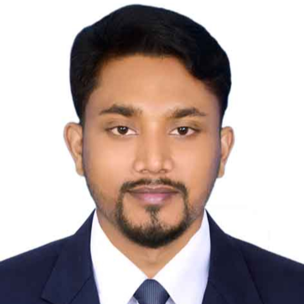 RJ Akash Babu - Graphic Designer - Fiverr.com | XING