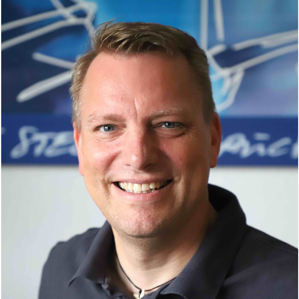 Oliver Drees - Leiter Abteilung KfZ-Versicherungen ...