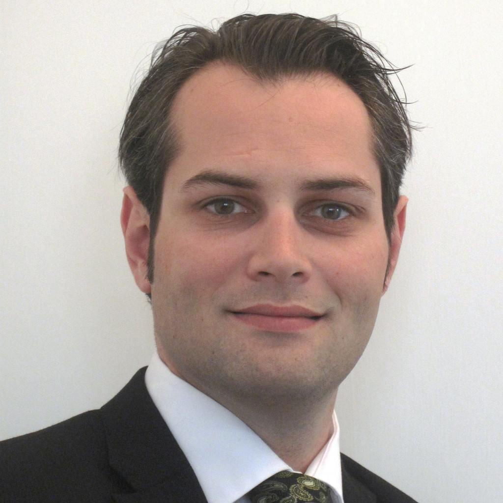 Jan Lang - Gründer - Lang LifeScience AMAMUS Vet | XING