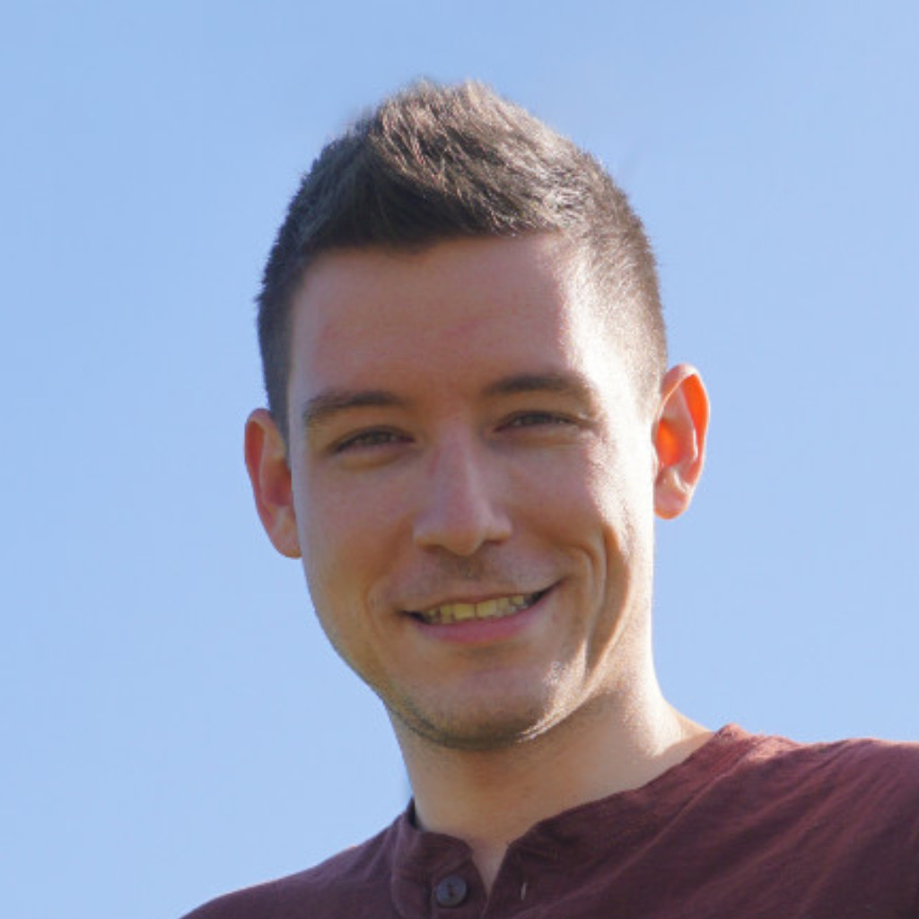 Eric Krause - Global Head of Marketing, League of Legends Group - Riot ...
