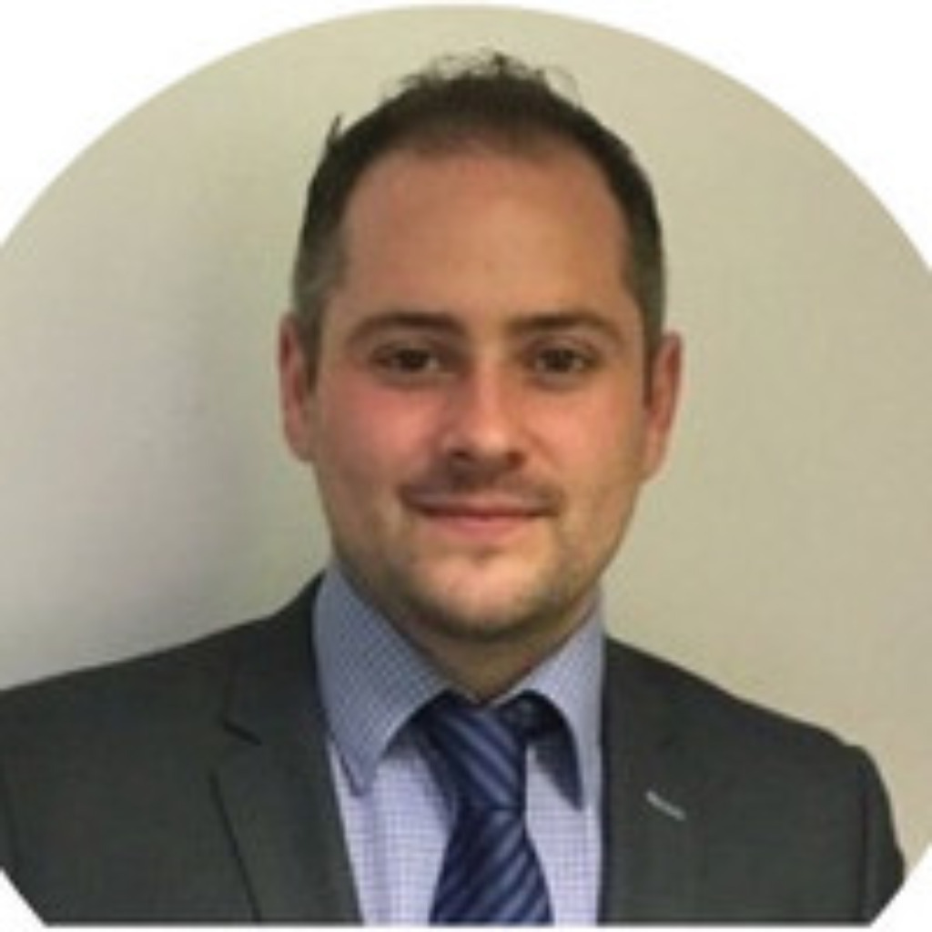Keith Cullen - Global Talent Recruiter - Saba Software GmbH | XING