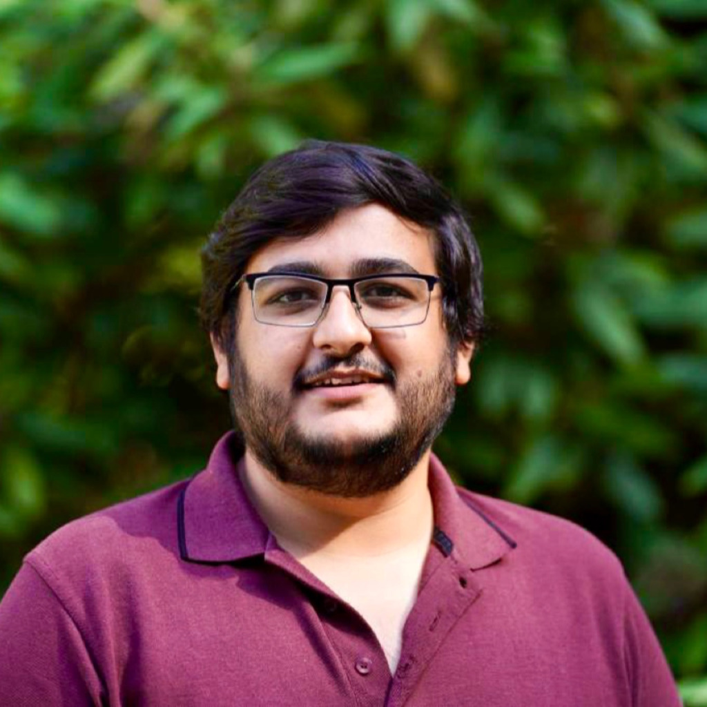 Muhammad Humza - Master Thesis - Forschungszentrum Jülich | XING