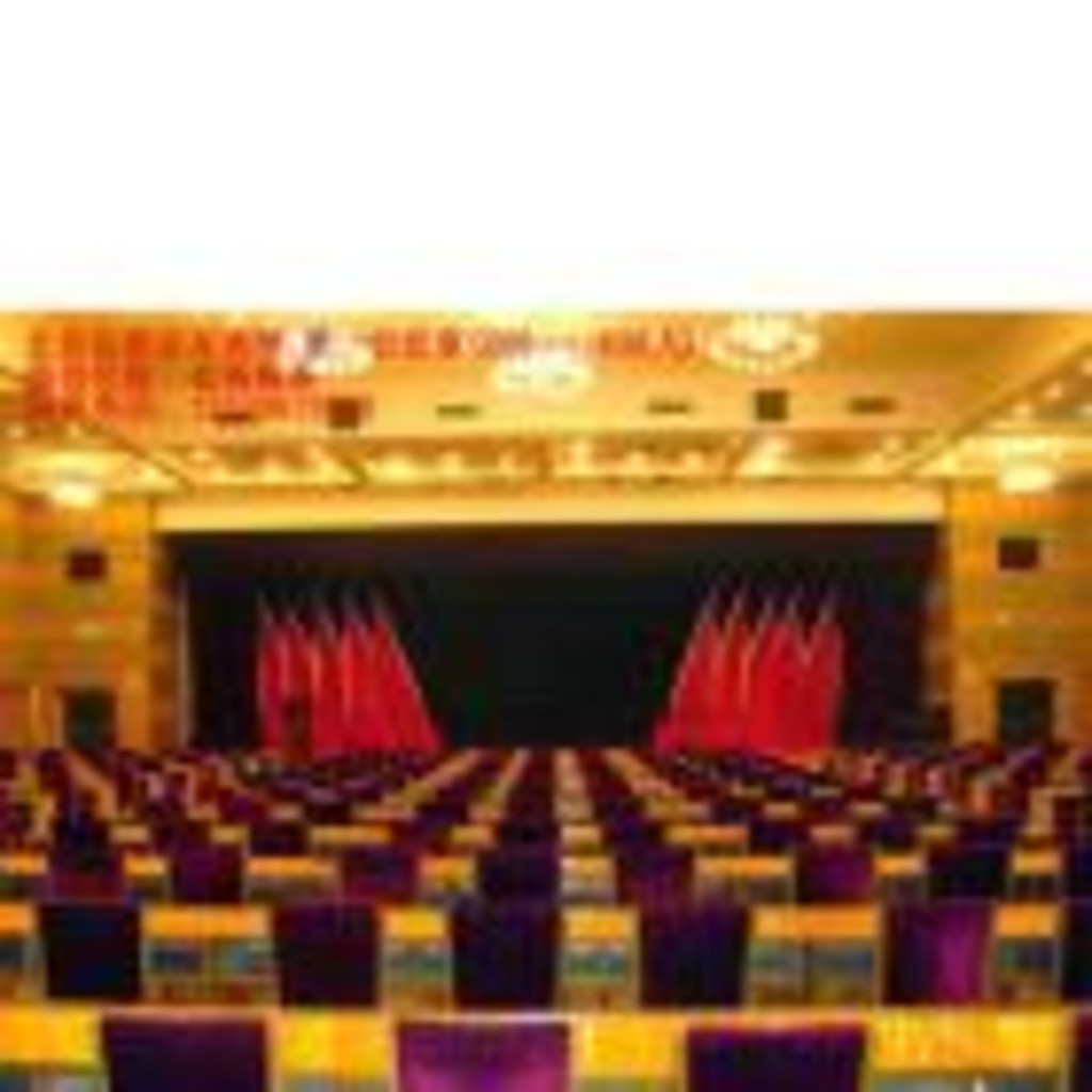 June Peng - 经理 - 总参 | XING