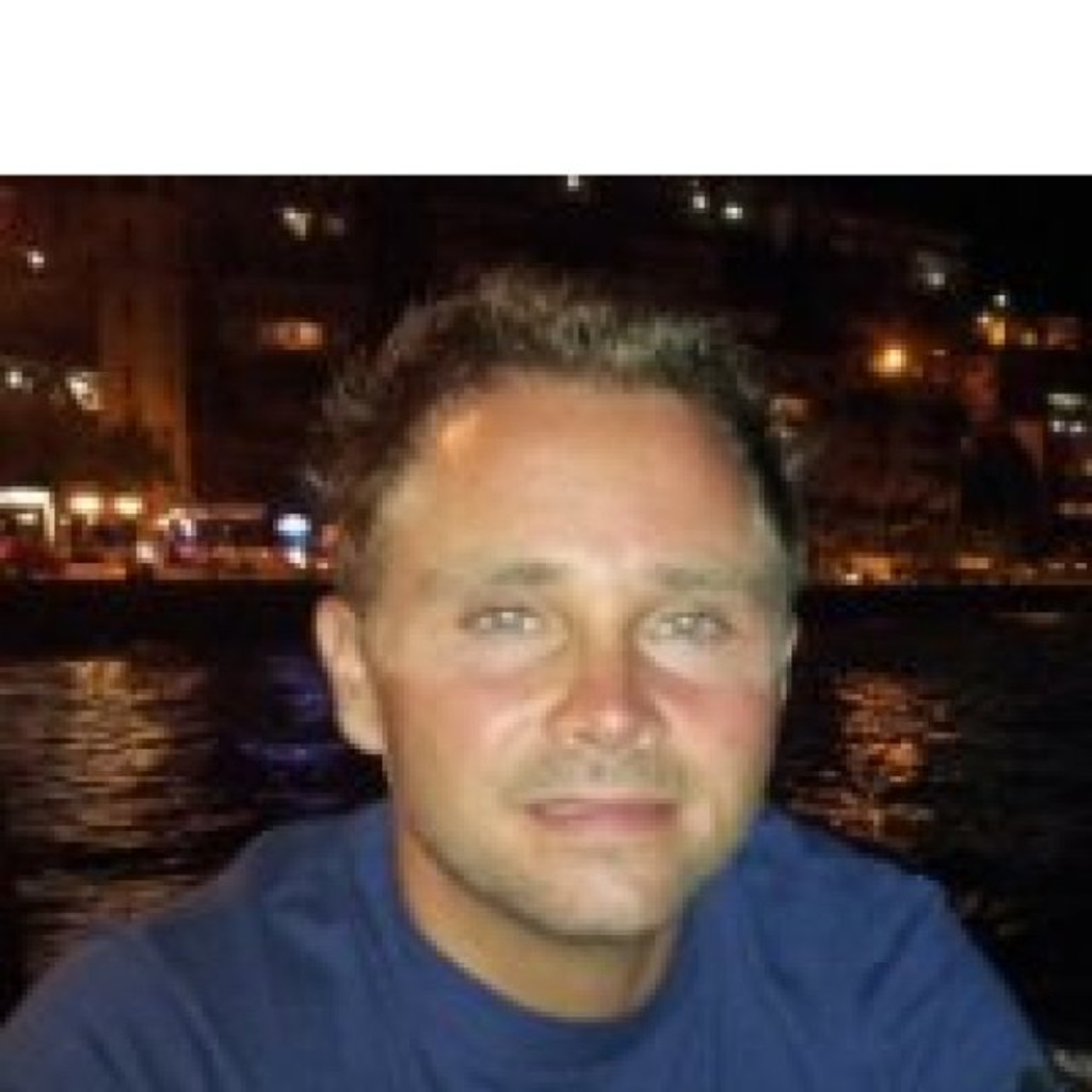 Lorenzo Pini - Mfg inner ceco part leader - Ge Oil&Gas | XING