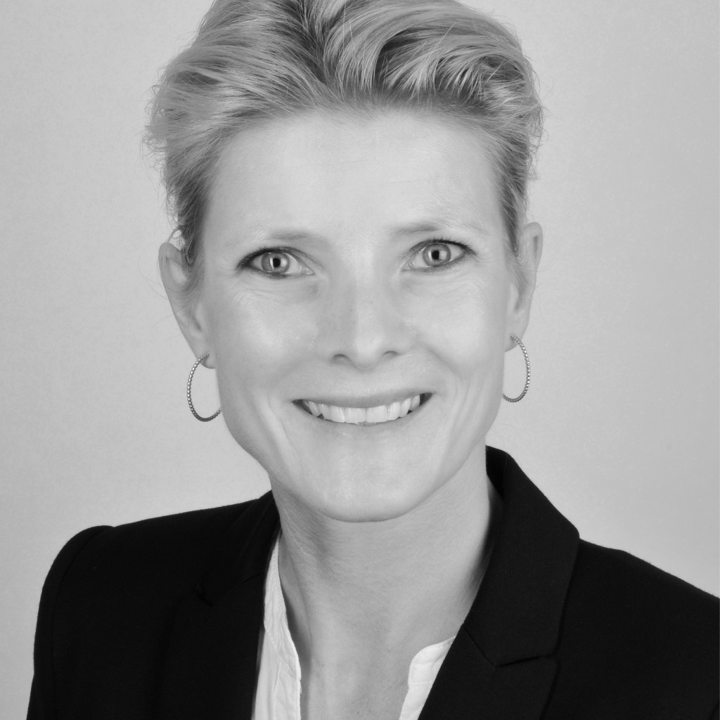 Iris Wilhelmi-Storck - BWL - Westfälische Wilhelms-Universität Münster ...