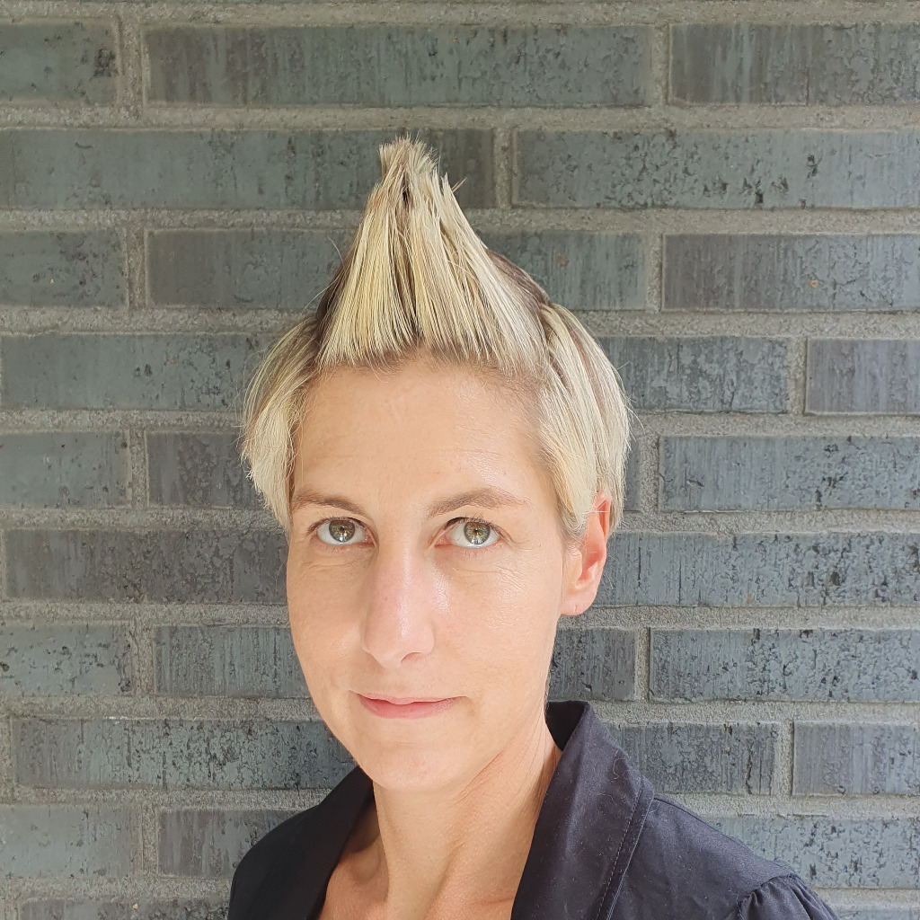 Jessica Krall - Senior Incident &Problem Manager - Deutsche Glasfaser ...