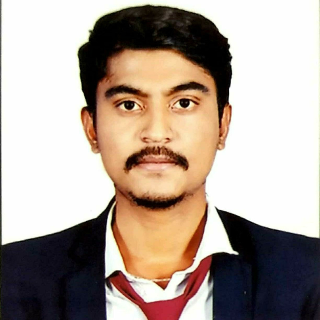 Chandrashekhar Gopala - Finance and marketing - Bangalore University | XING Chandrashekhar Gopala - Finance and marketing - Bangalore University | XING