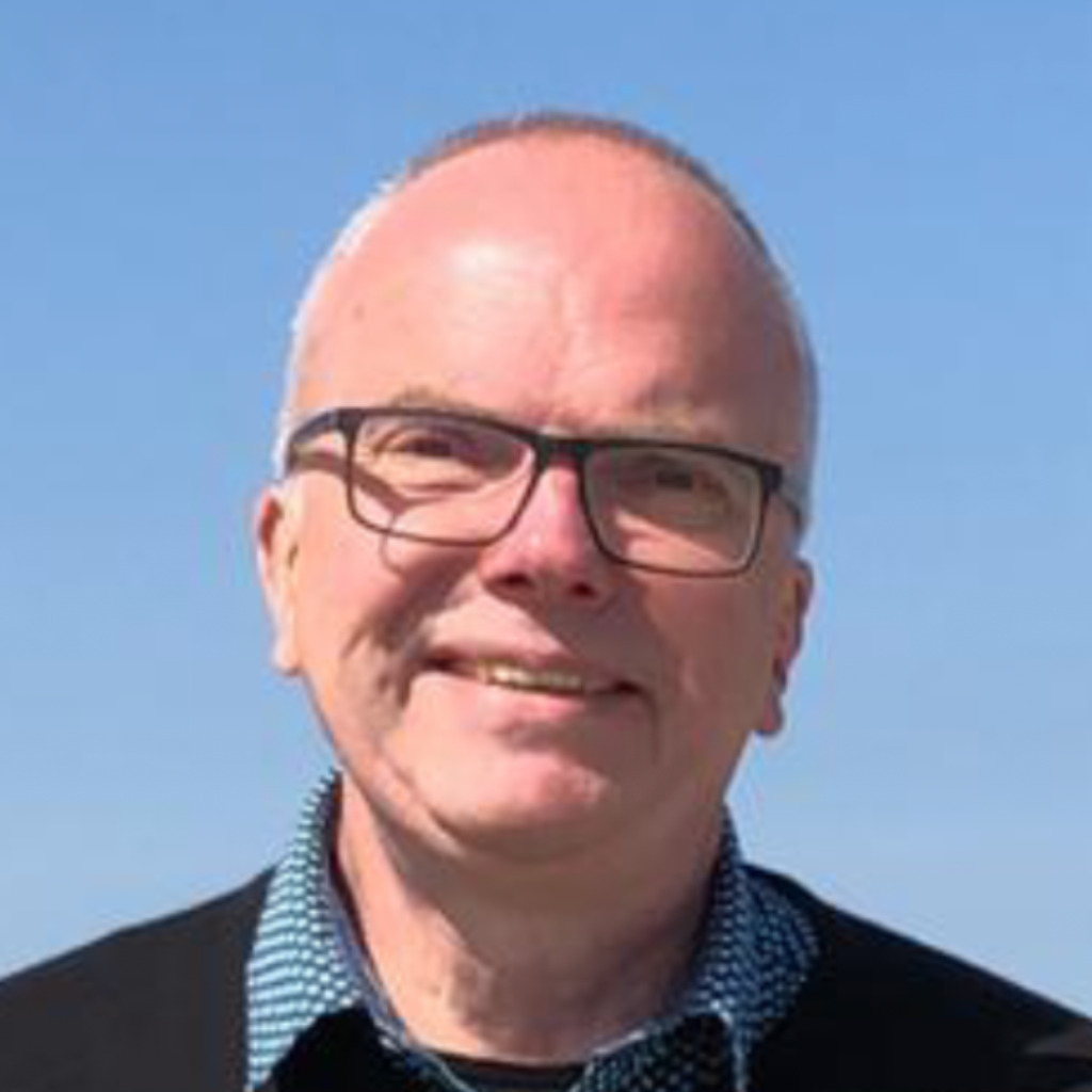 Stefan Dohle - Vertriebsmitarbeiter Innendienst - Strack Norma GmbH & Co. KG | XING