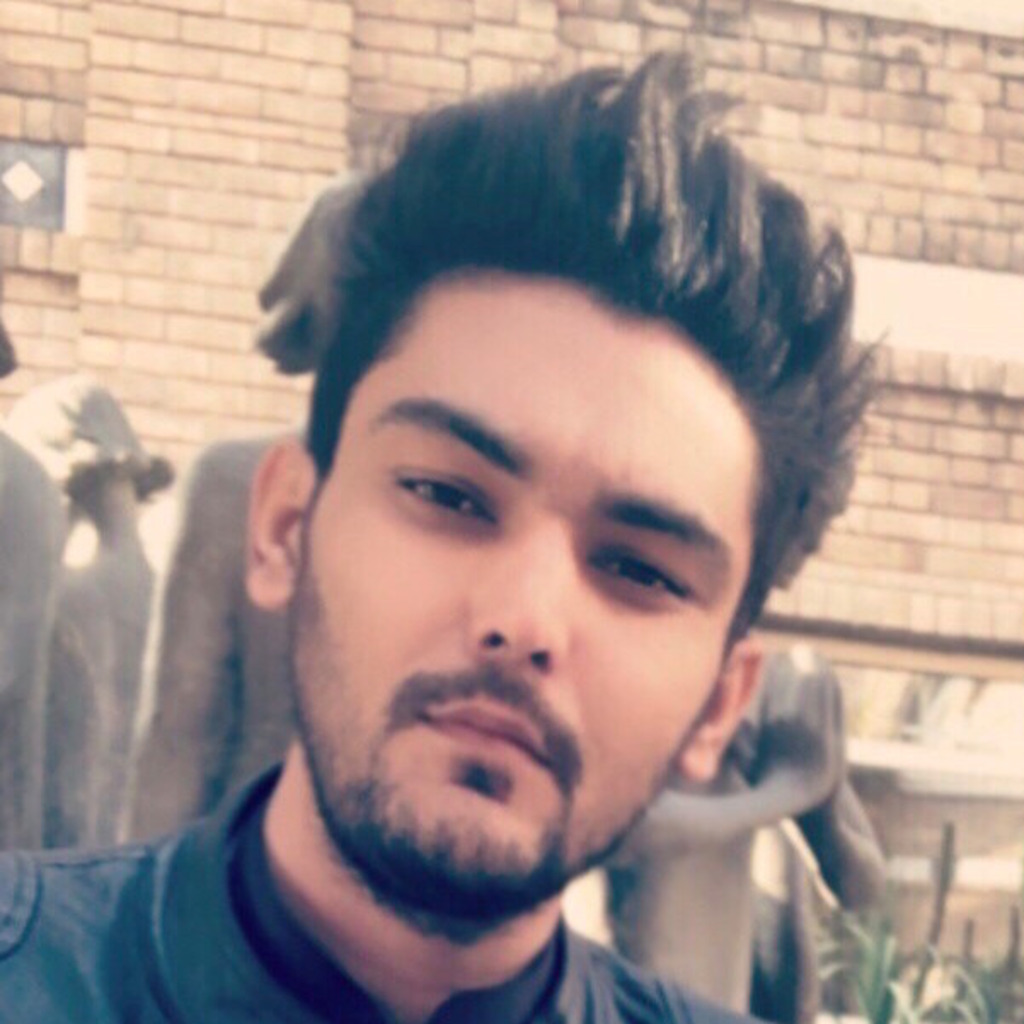 Mikaeel Khalid - Associate MERN Stack Engineer - Productbox | XING