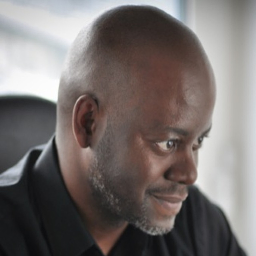 Richard Grob - Account Manager - Step-X GmbH | XING