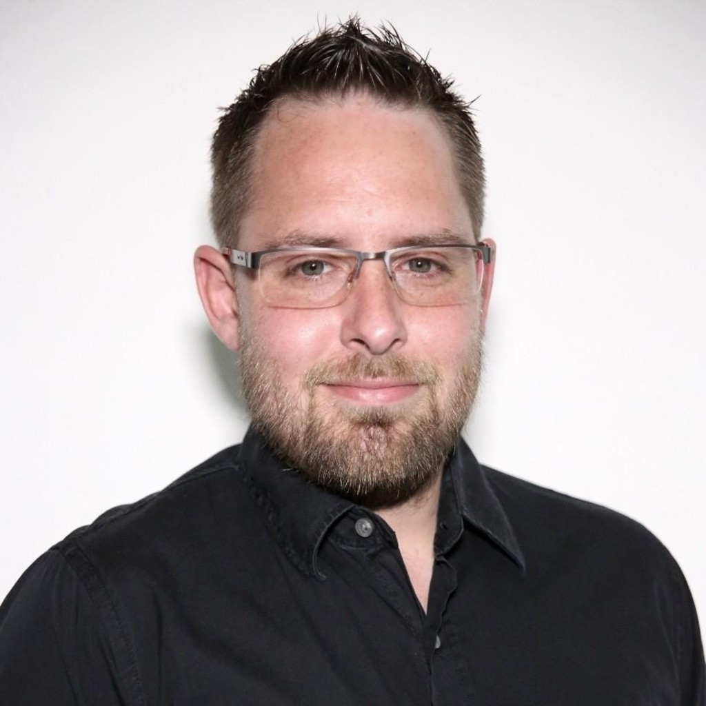 David Müller - Betriebswirtschaft - Avanti KV | XING