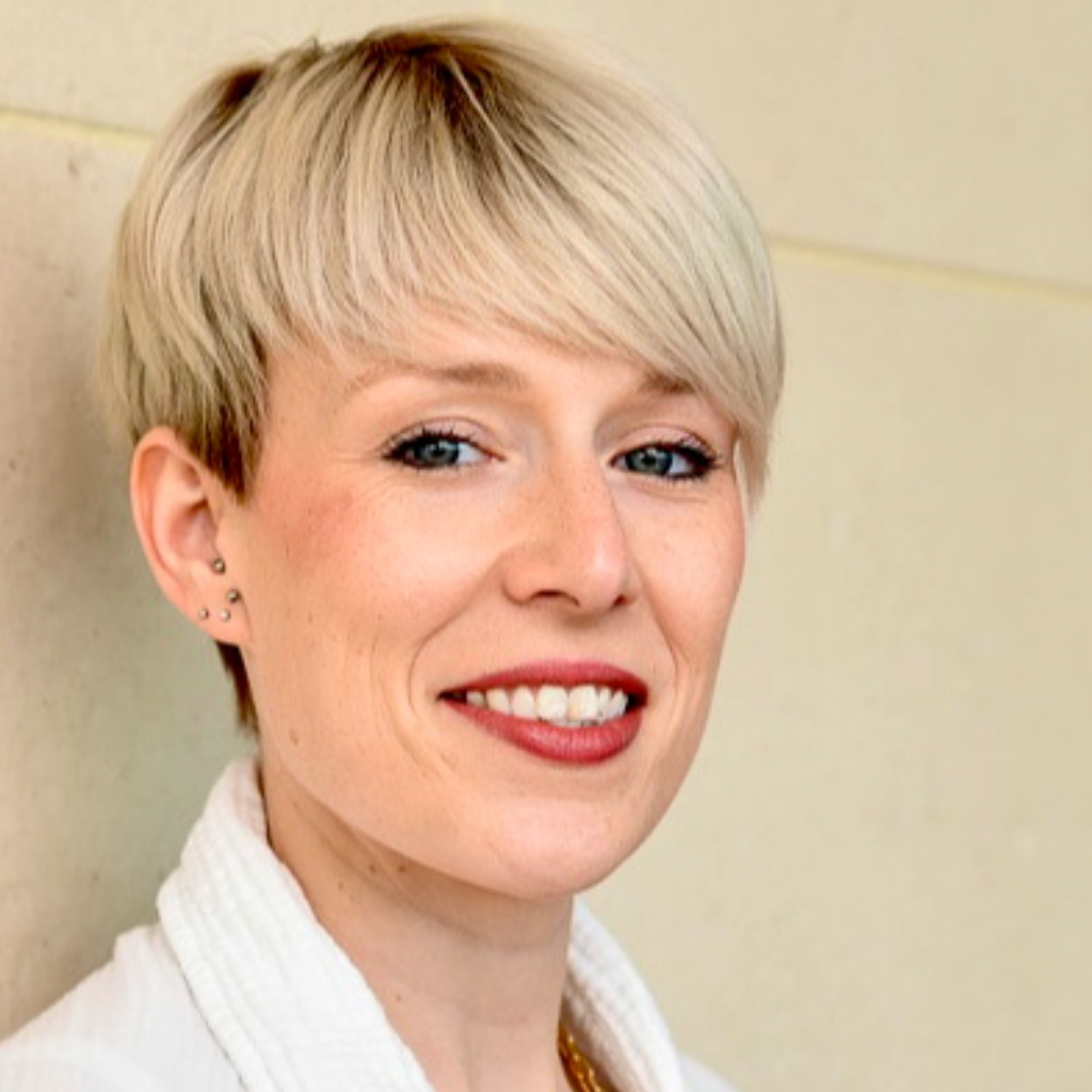 Elena Zeiß - Employer Branding Specialist - Nestlé Deutschland AG | XING