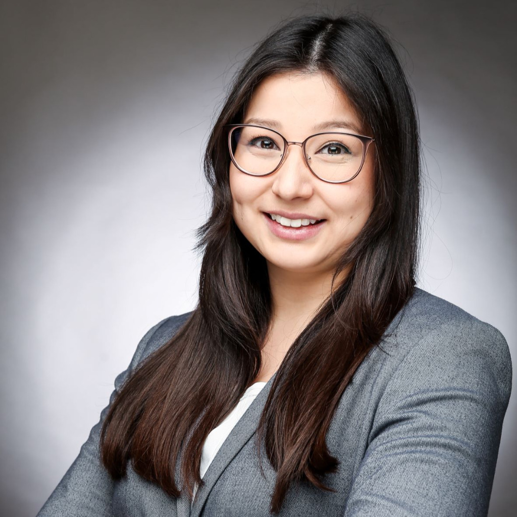 Jennifer Russell's Instagram, Twitter & Facebook on IDCrawl