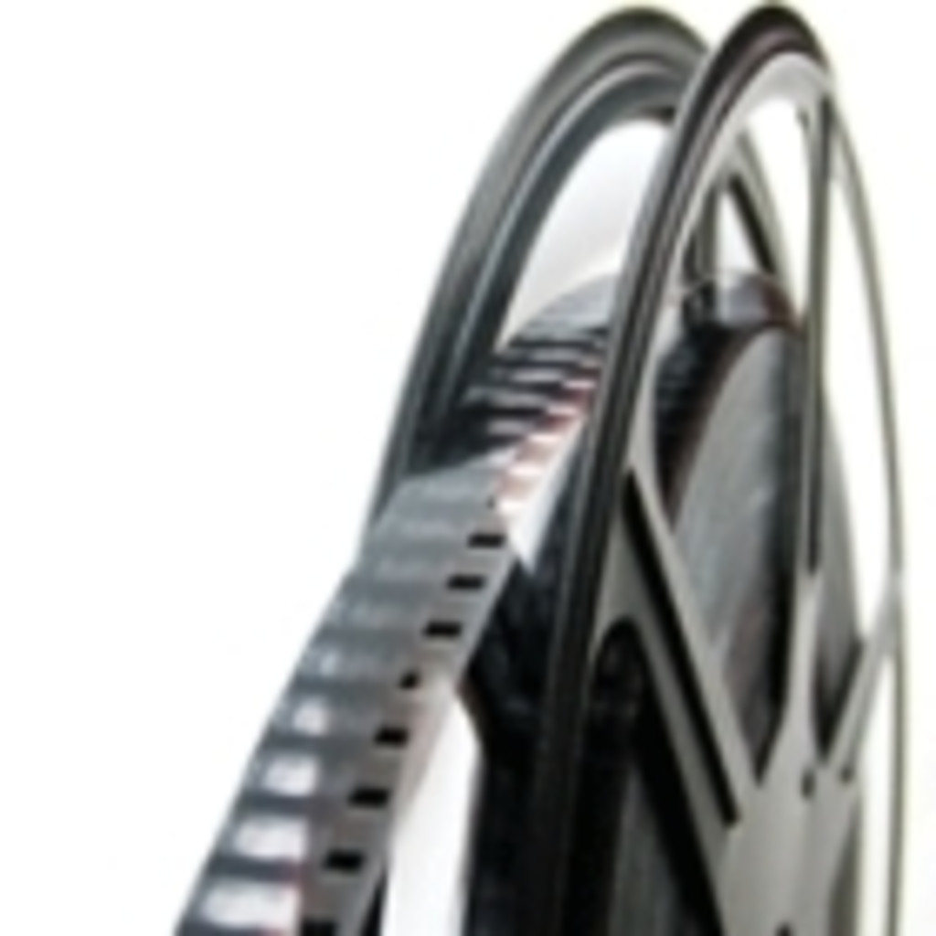 Alexis J. Estevez - Director/Editor - Dominican Dialect Productions ...