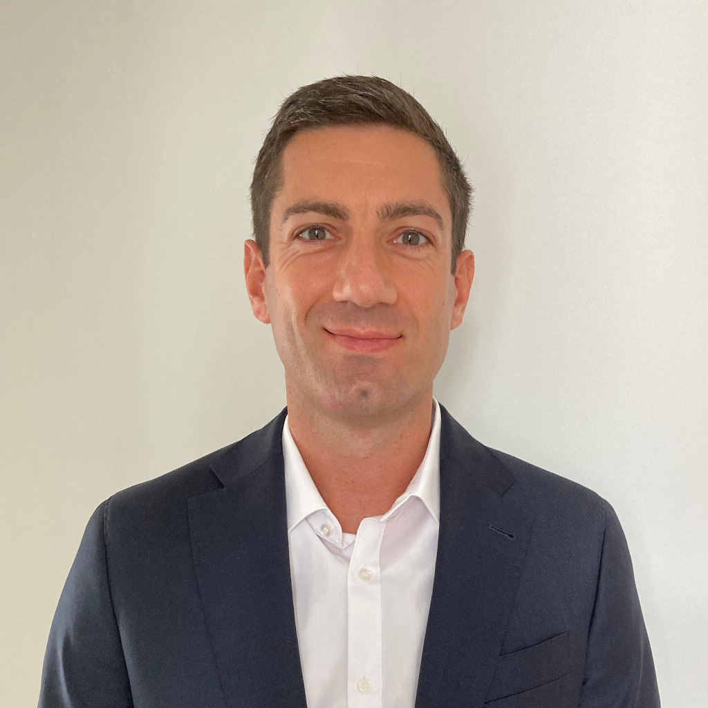 Andreas Wörnlein - Senior Global Programme Manager Allianz Customer ...