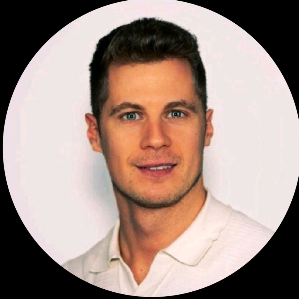 Ing. Florian Wiehart - Project Manager - Icccon AG | XING