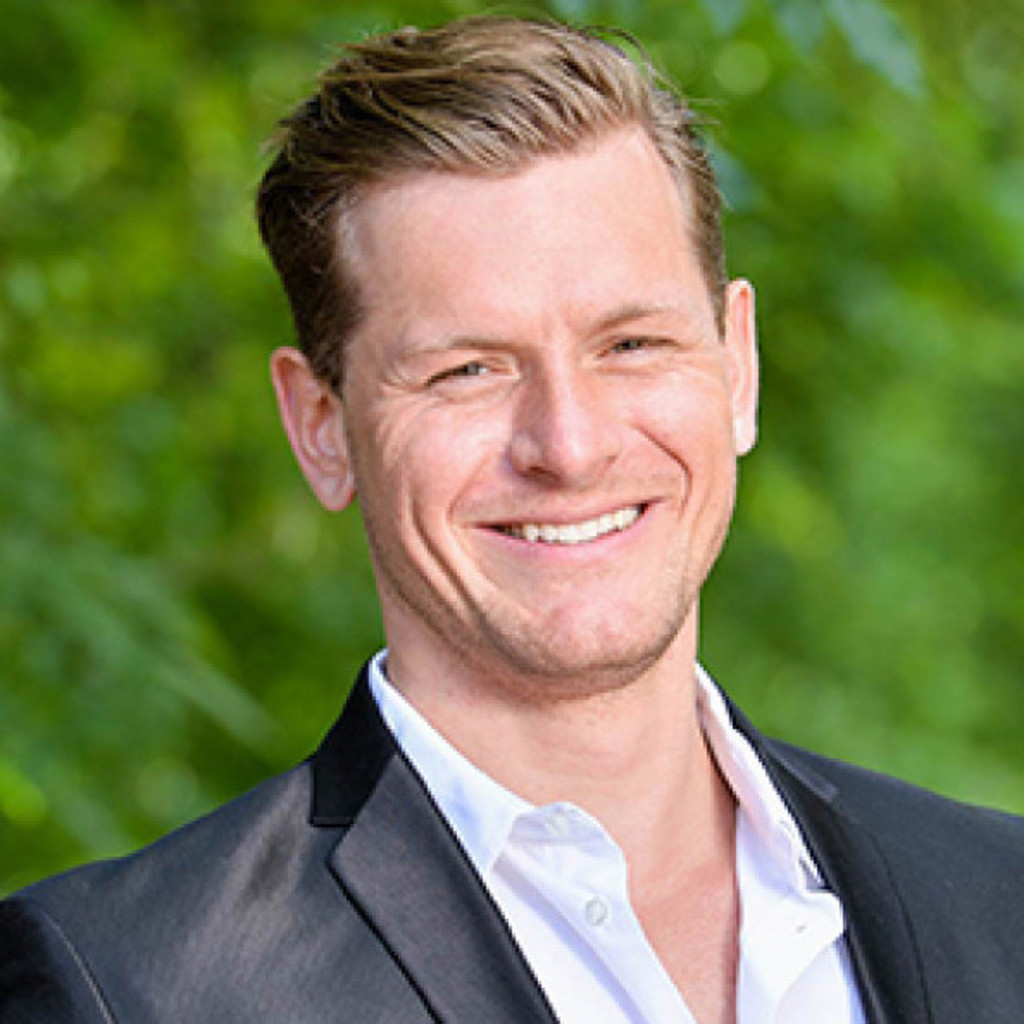 Manuel Mathew Lindemann - Personal Development for Smart People ...