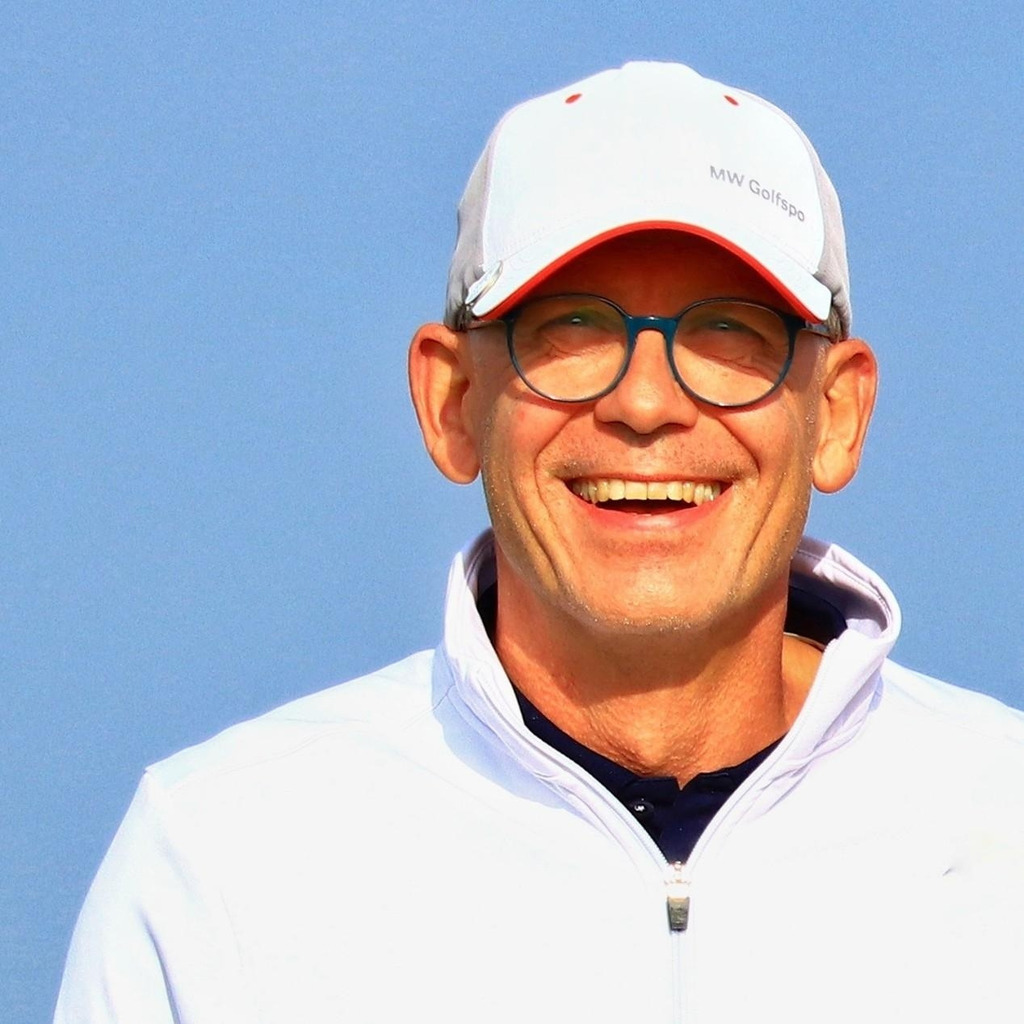 Thomas Brand - Inhaber - FilialNetz Internetagentur | XING