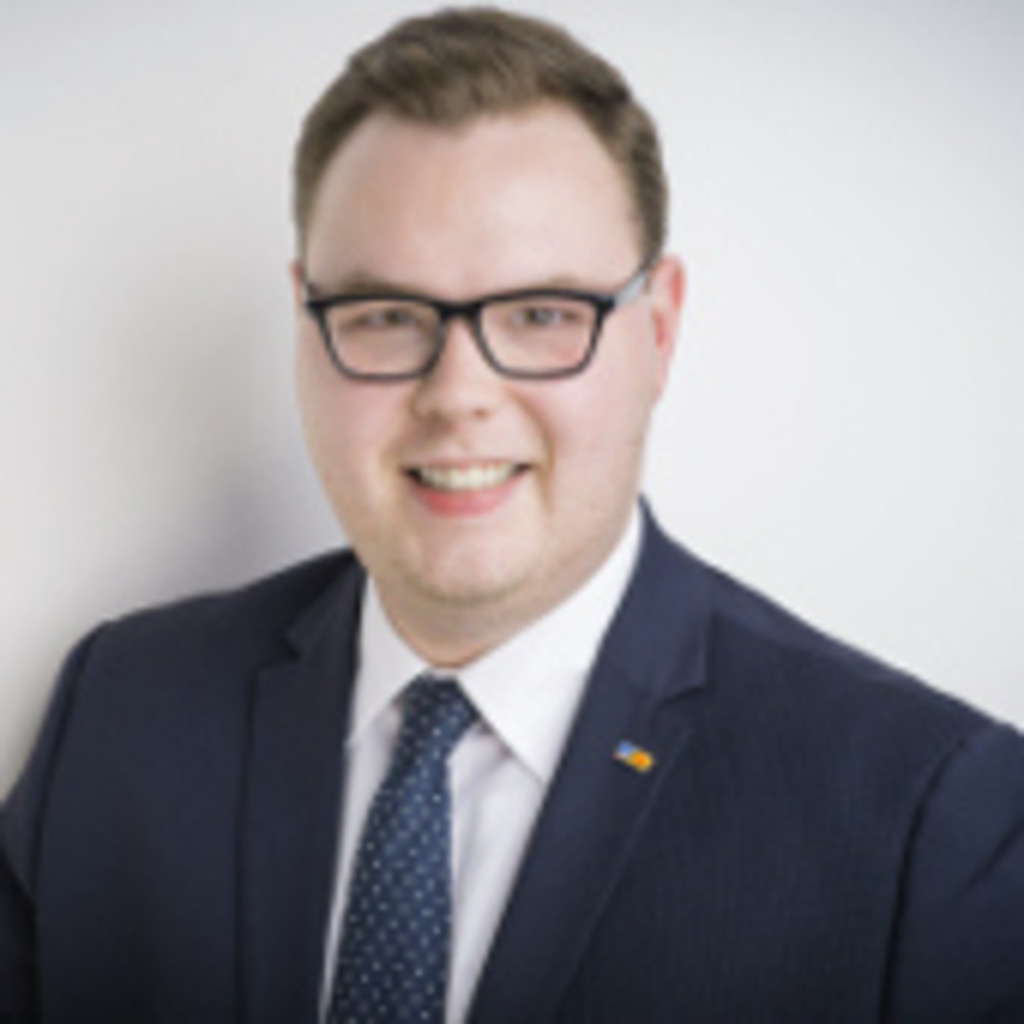 Hehenkamp in der Personensuche von Das Telefonbuch