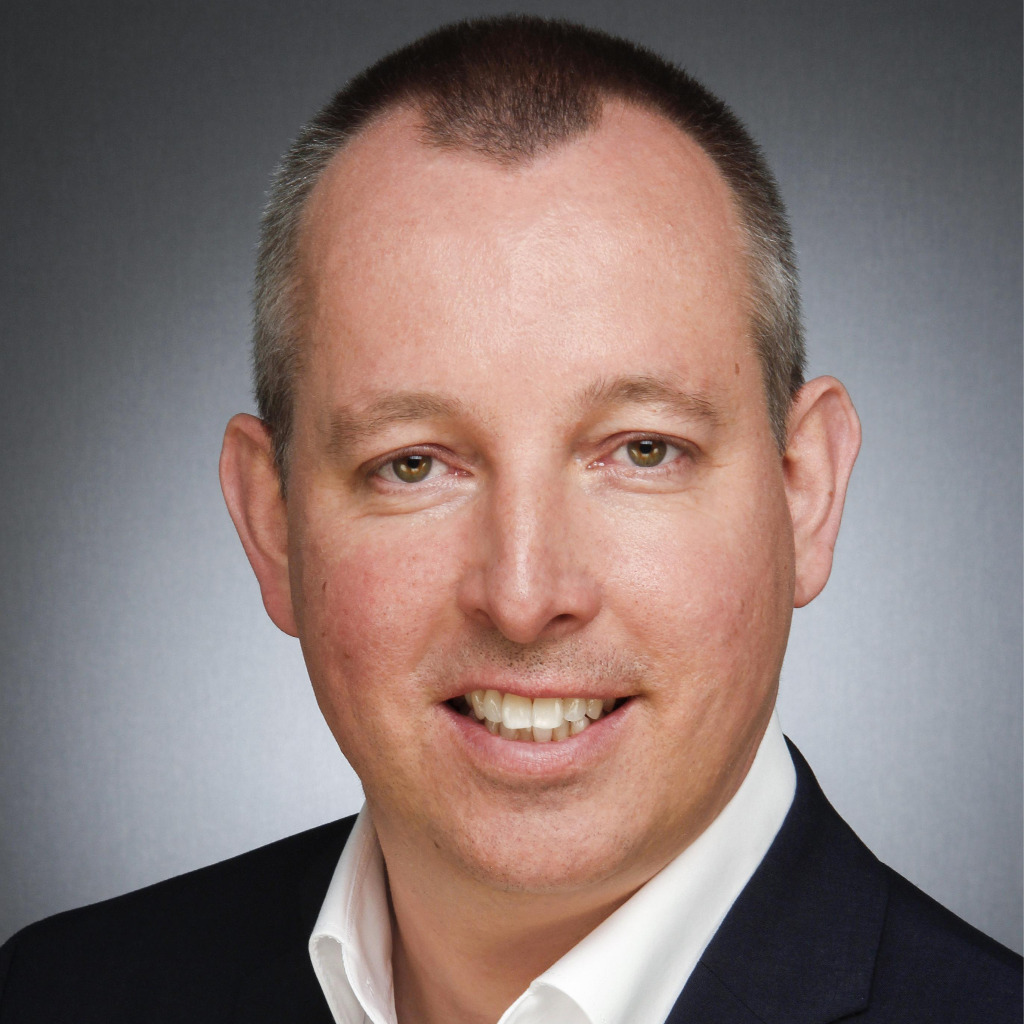 Pern in der Personensuche von Das Telefonbuch