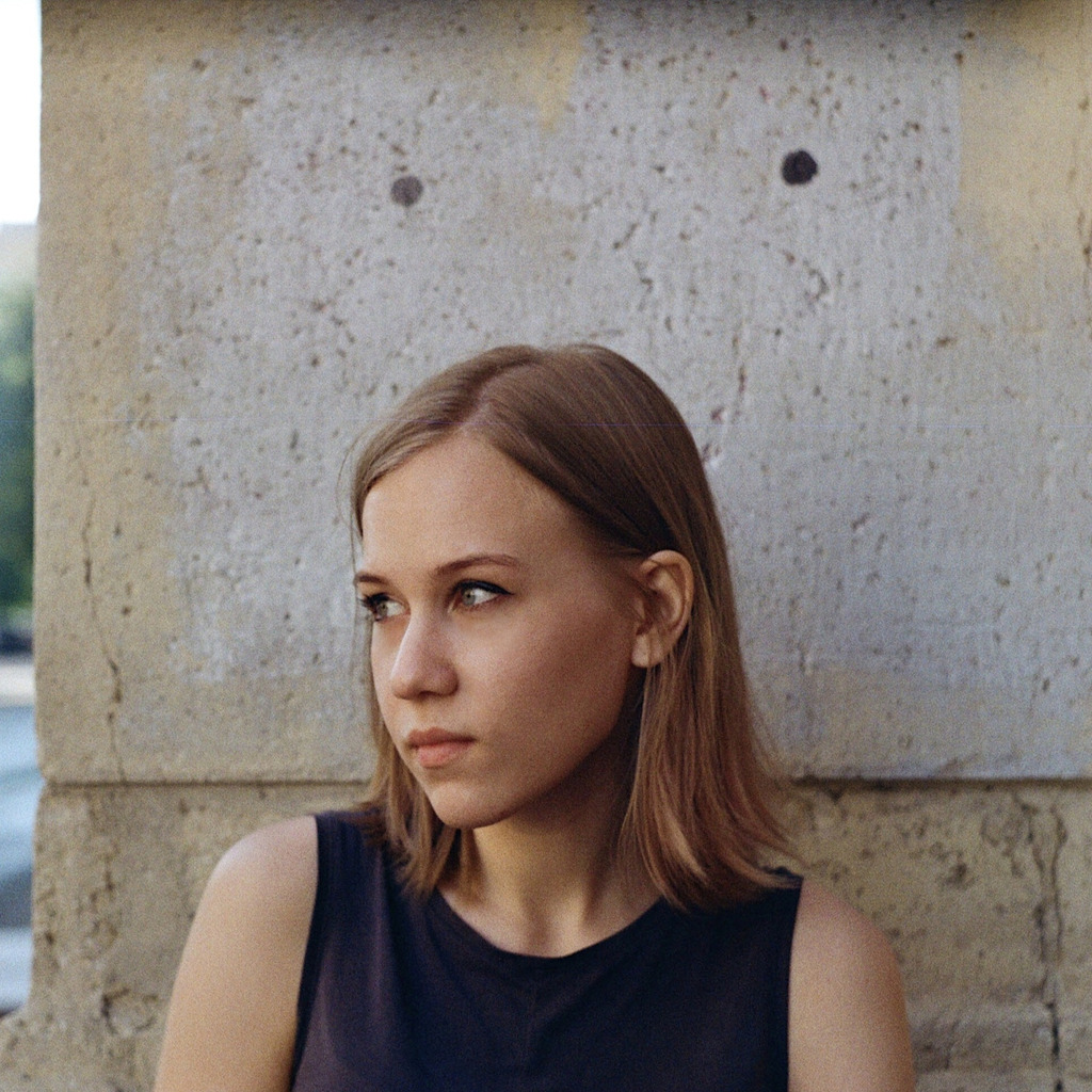 Maria Bibaeva - Software Engineer - e.solutions GmbH | XING