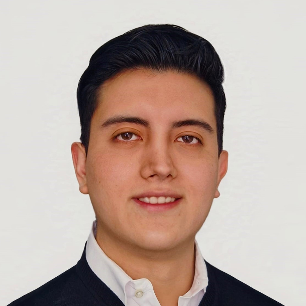 Jonathan Narvaez - Data Analyst | CFO Actuarial - Allianz Commercial | XING