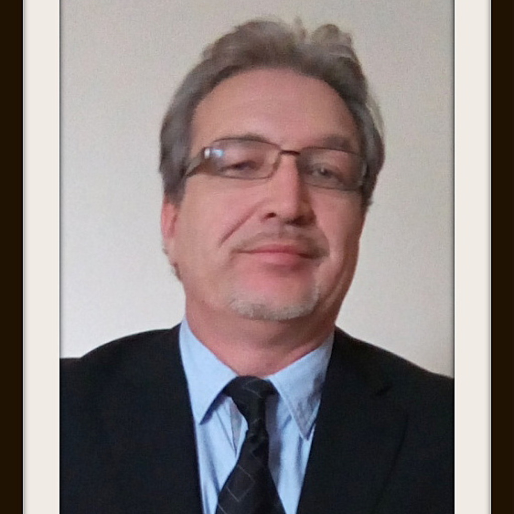 Michael Schley's Instagram, Twitter & Facebook on IDCrawl