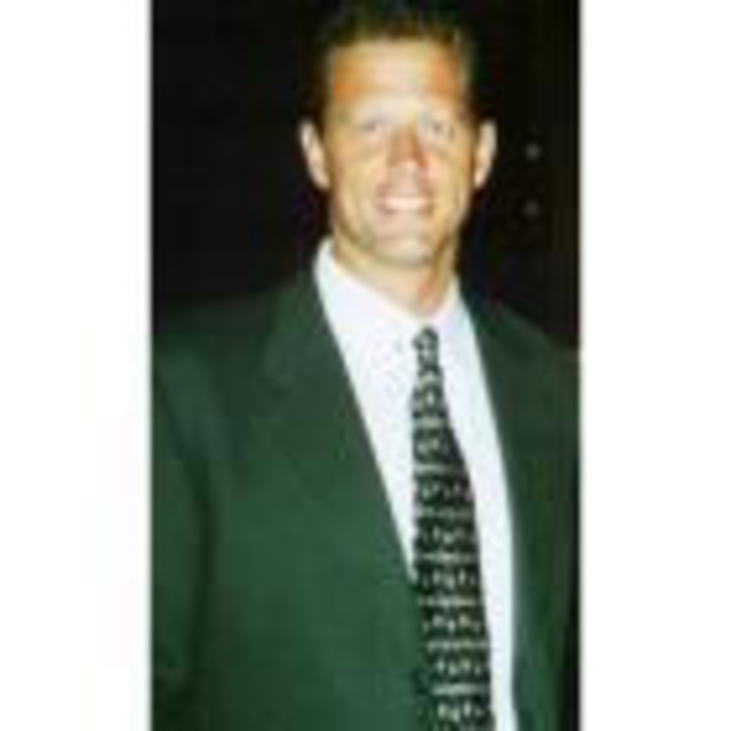 Stephen Boney - Vice President - Members Air | XING