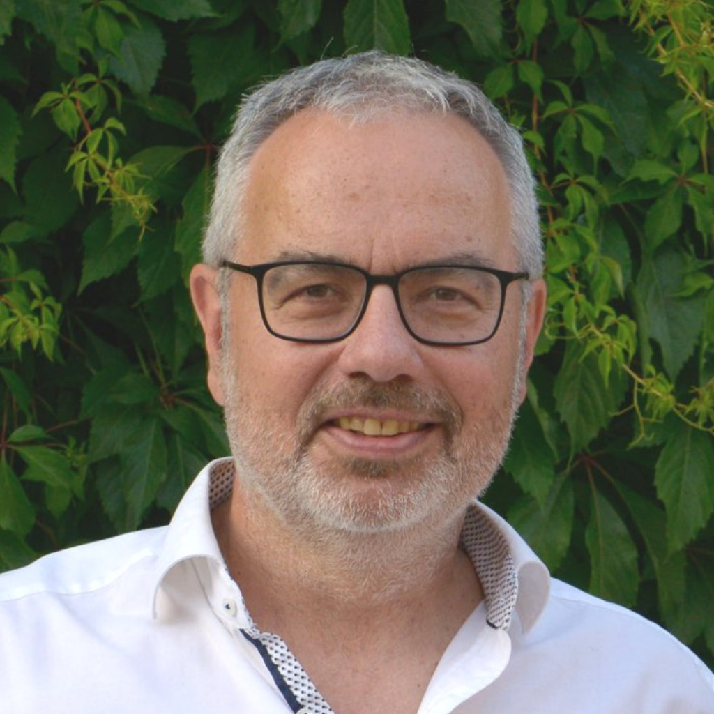 Jan-Erik Kunze - Geschäftsführer - XEE Technology GmbH | XING