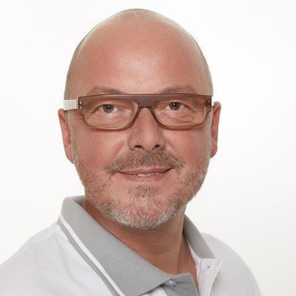 Andy Probst - Inhaber - Restaurant & Bar L`Unique | XING