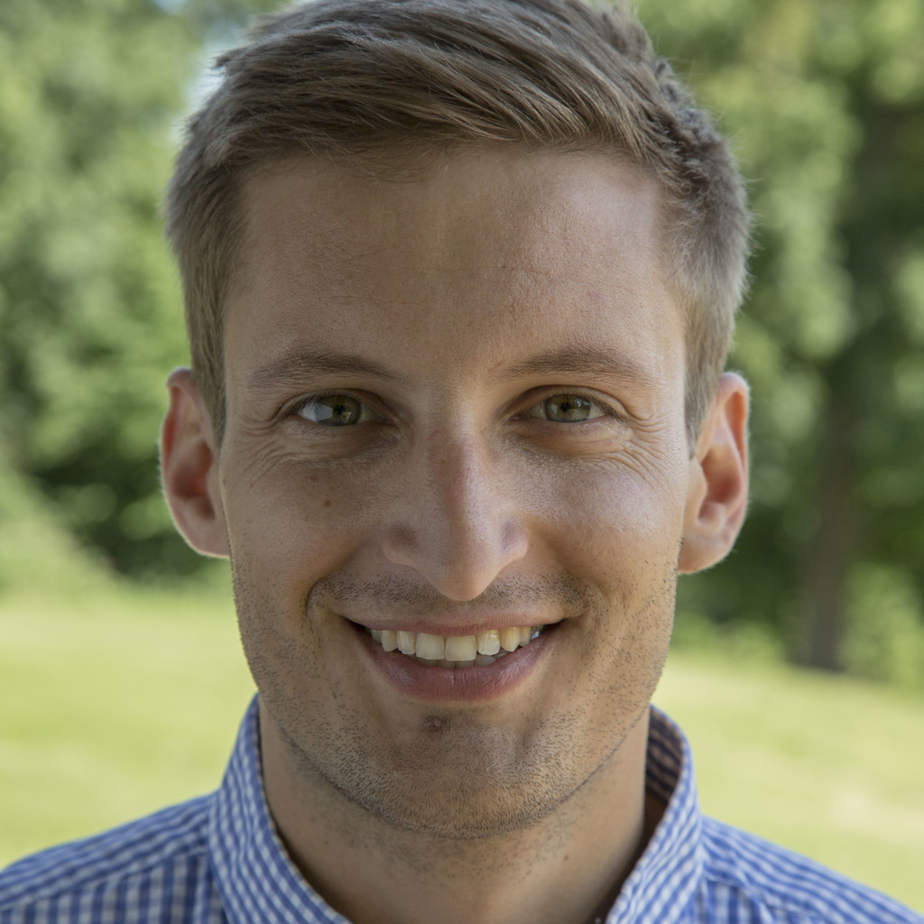 David Orloff - Organisationsentwickler - Stadt Neumünster | XING