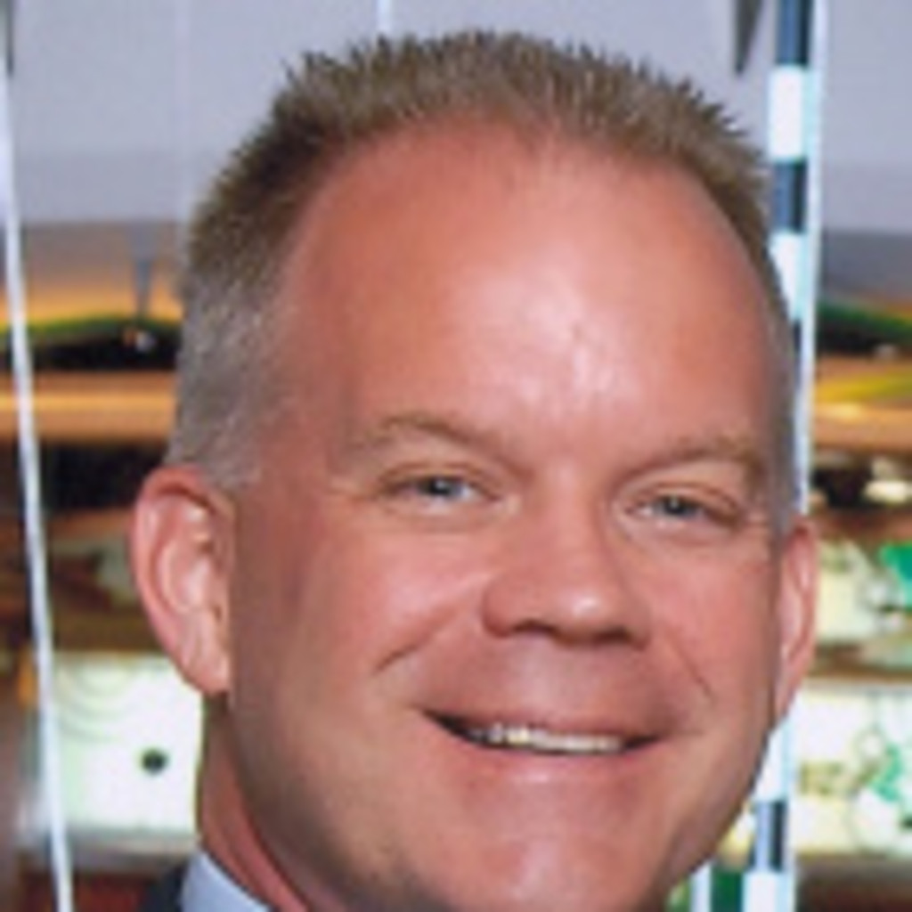 Steven Bocker - Vice President - BLS Communications Southwest, Inc. | XING